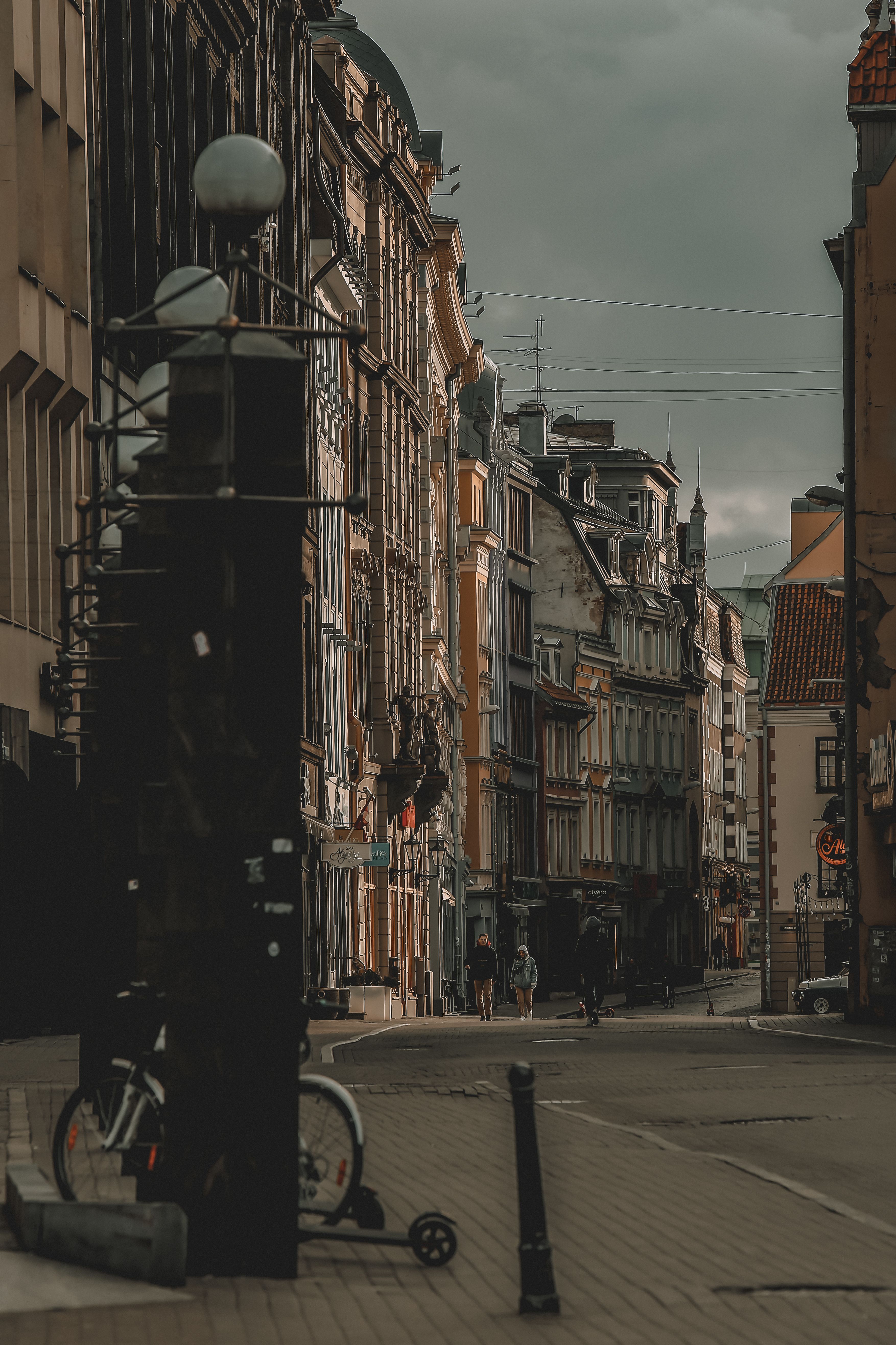 Aesthetic Buildings Photos, Download The BEST Free Aesthetic Buildings ...
