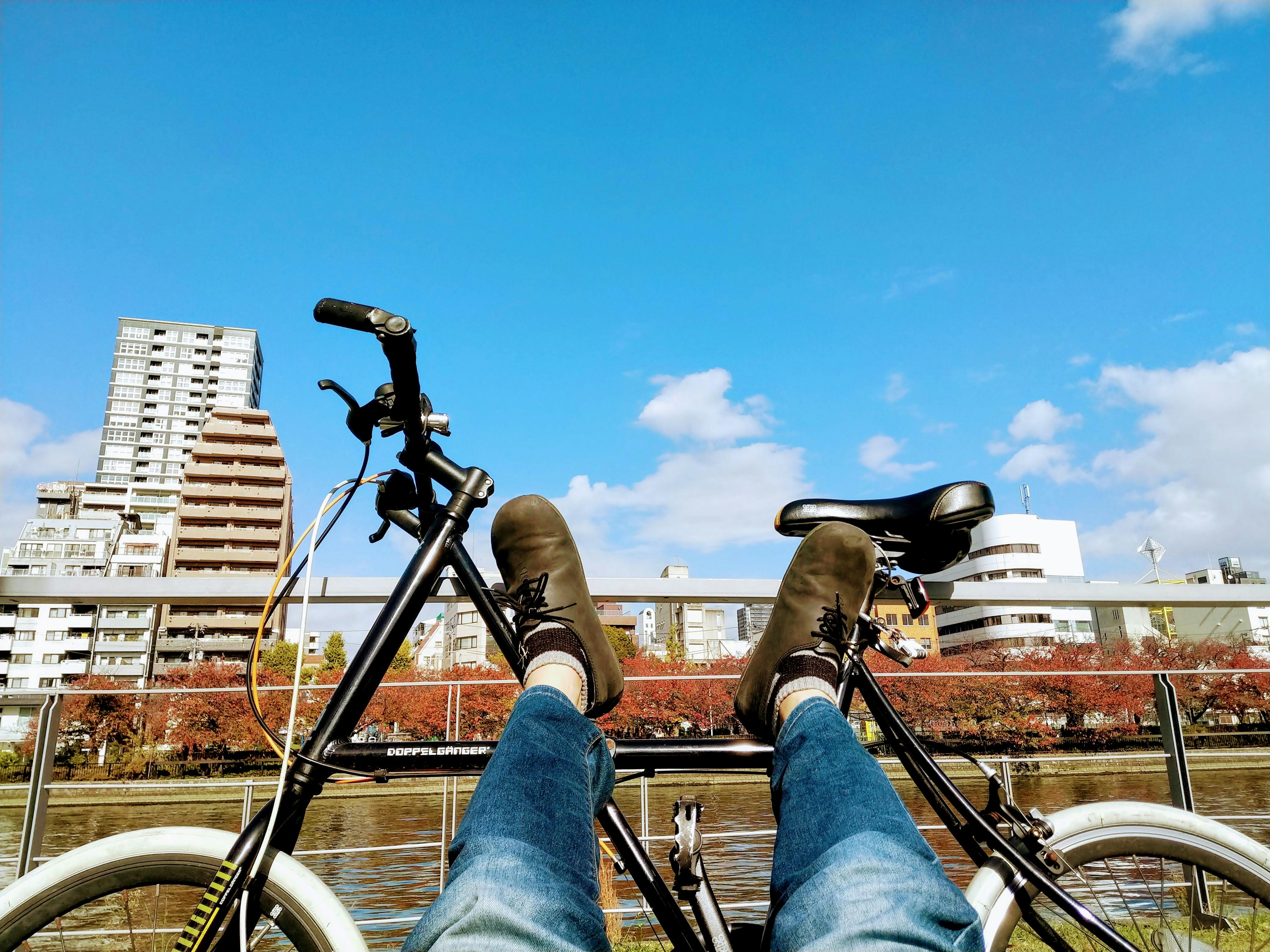 Daisuke Konishi - 사진