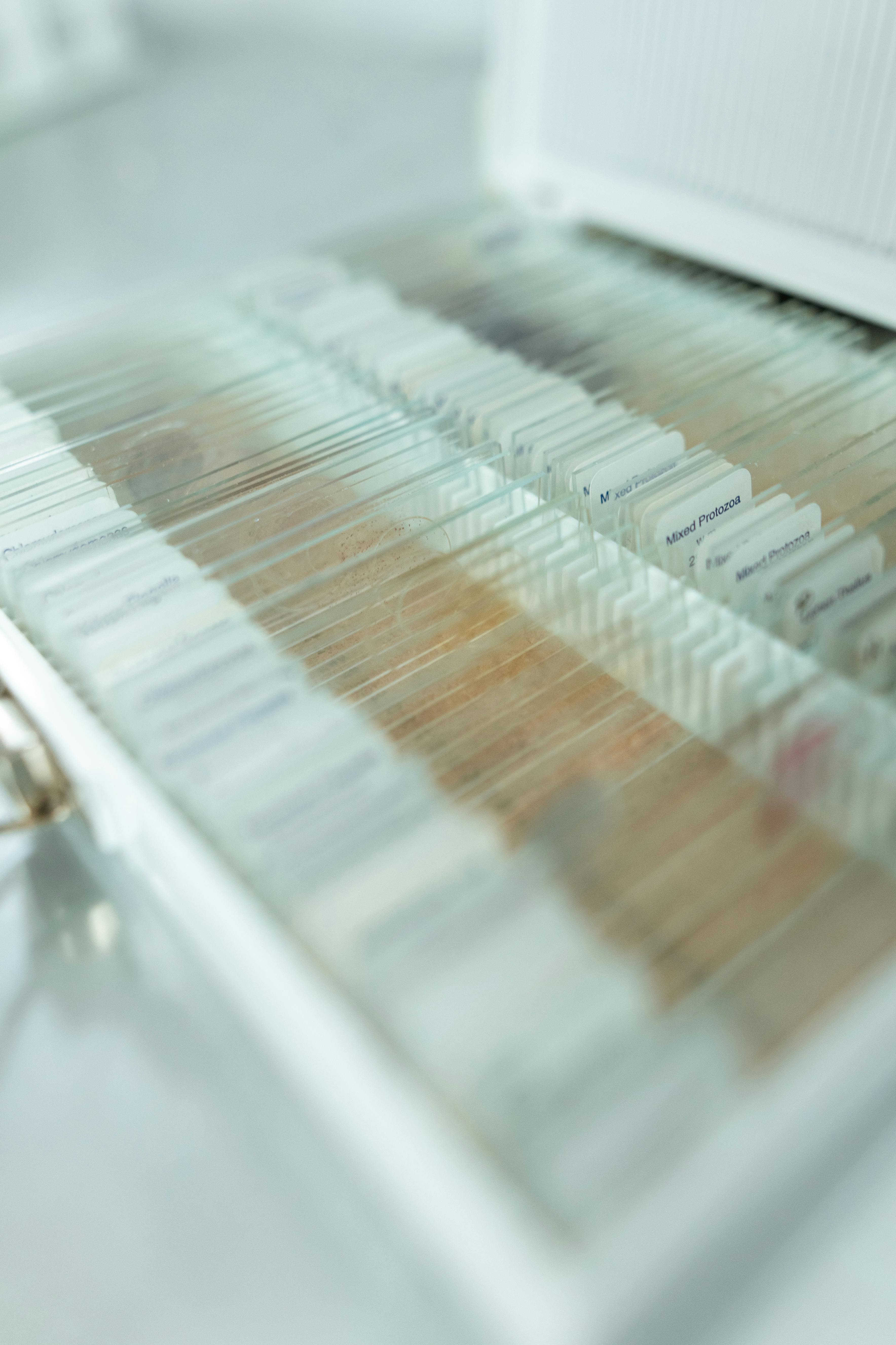 Pharmaceutical Samples Photos, Download The BEST Free Pharmaceutical ...