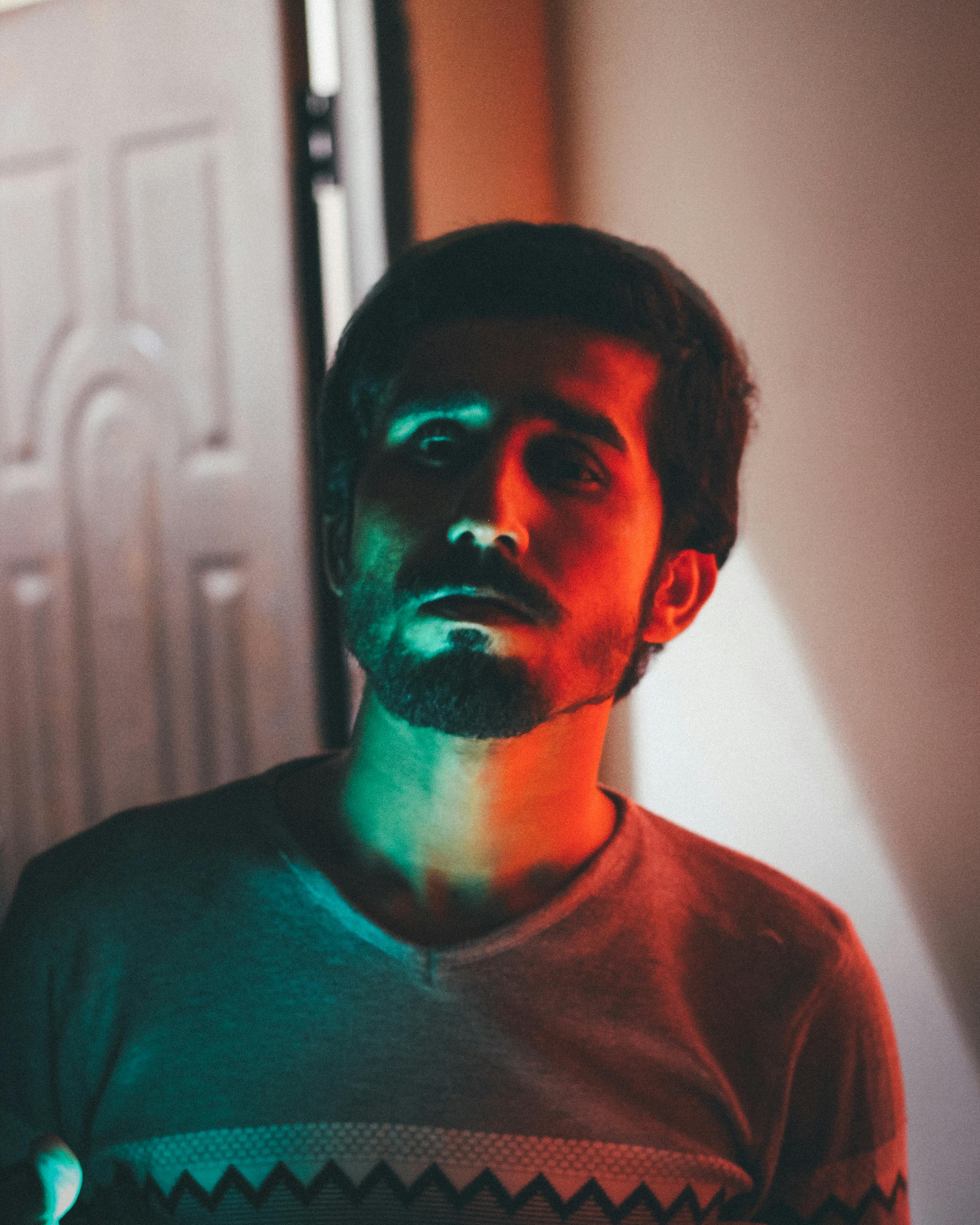 Mehtab Khan - Photography