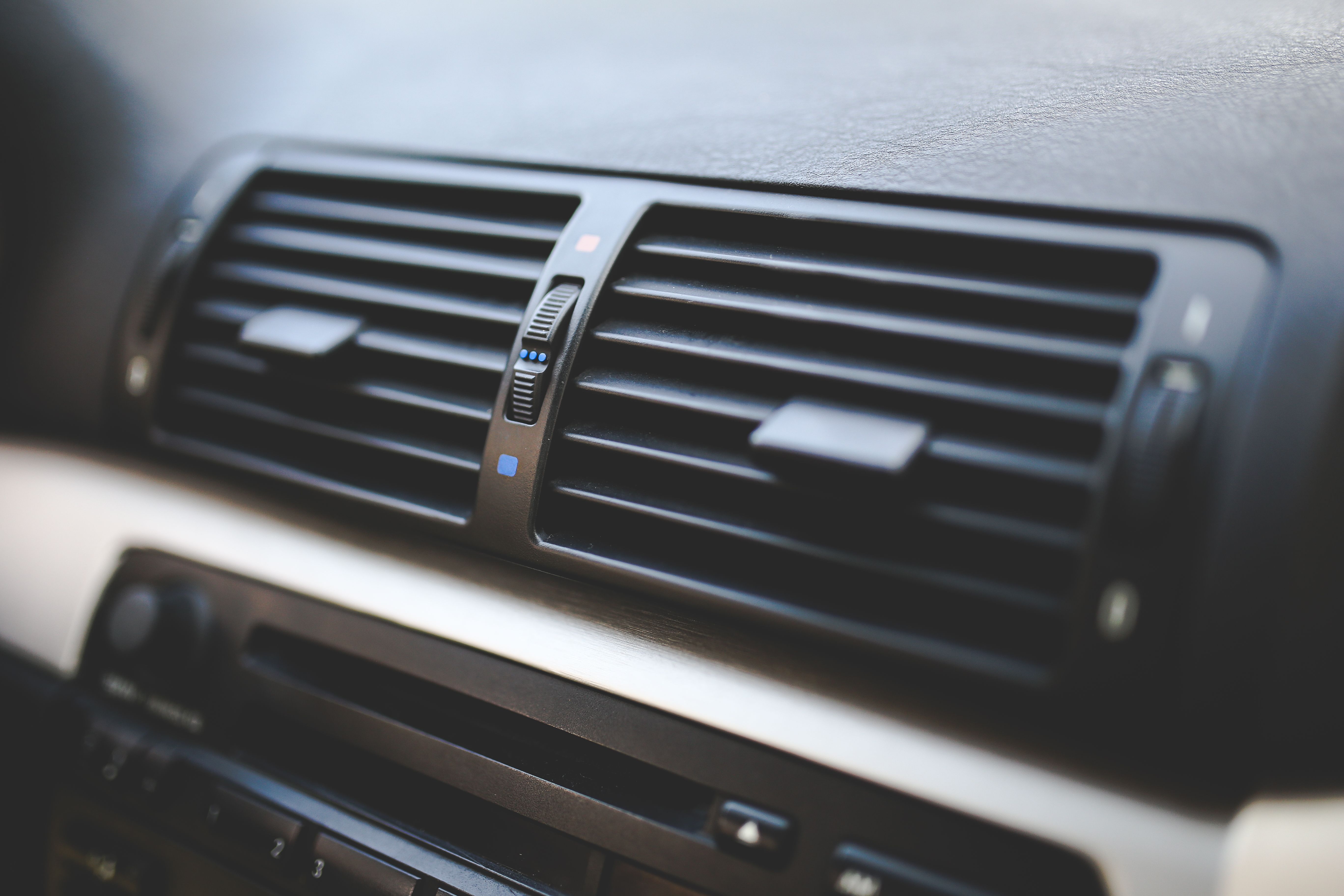 Vent Photos, Download The BEST Free Vent Stock Photos & HD Images