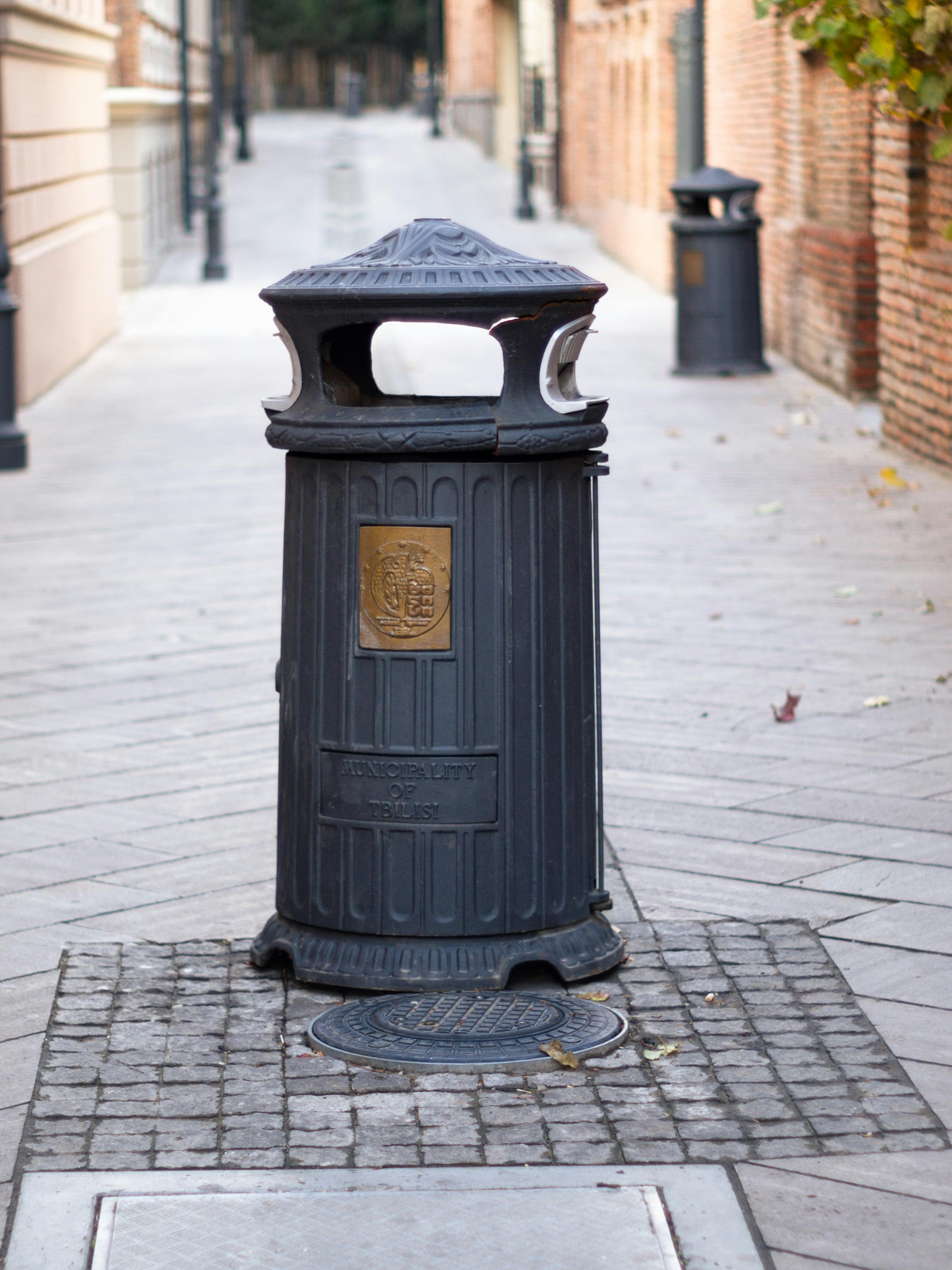 Genadi Yakovlev - 사진