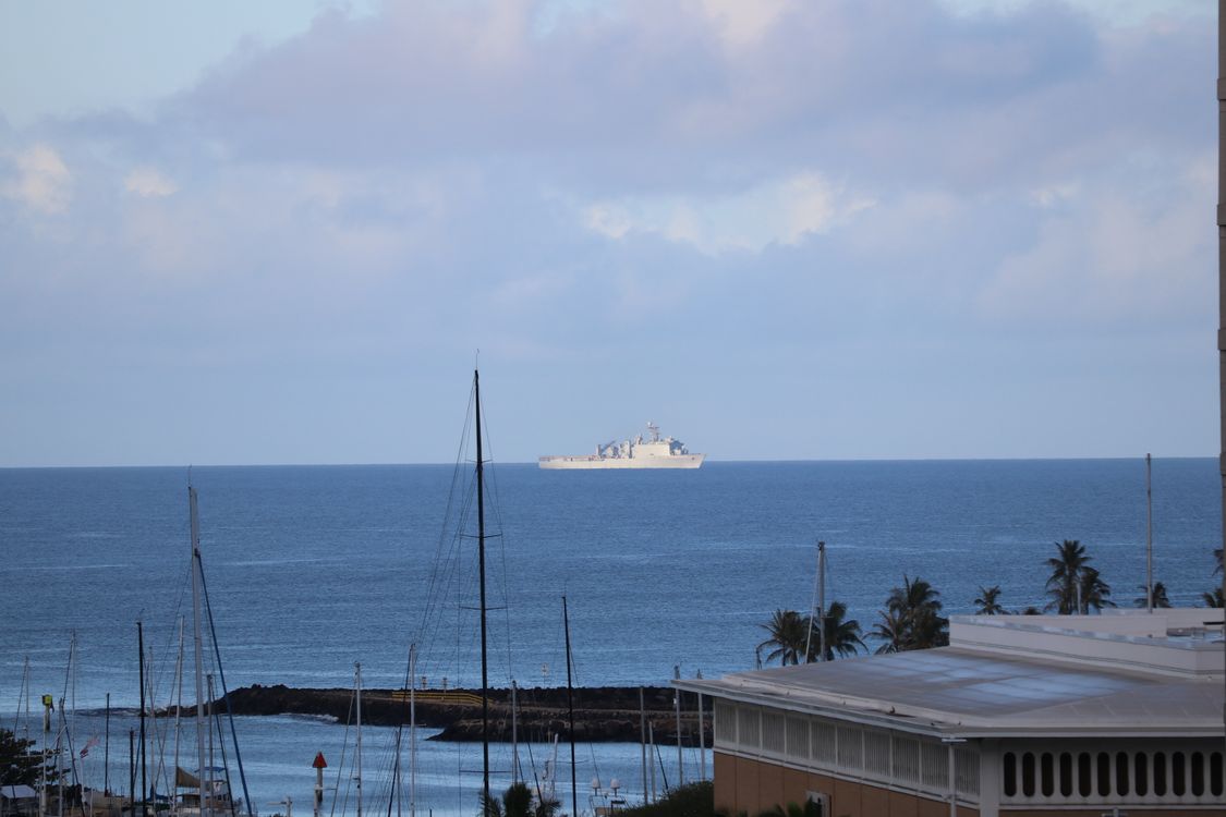 Free Stock Photo Of Ocean Ocean Liner free-stock-photo-of-ocean-ocean-liner