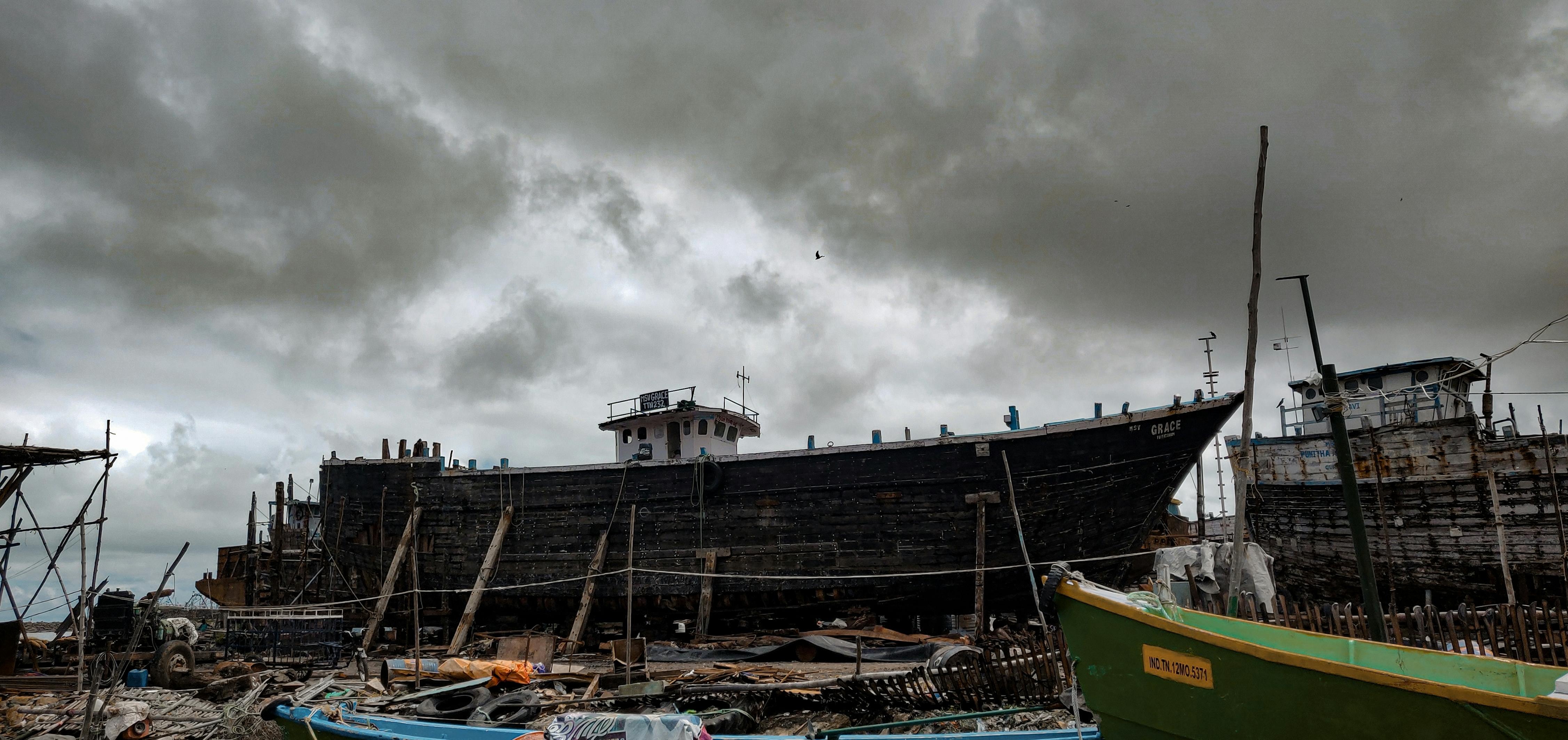 Alan Fernando - Photography