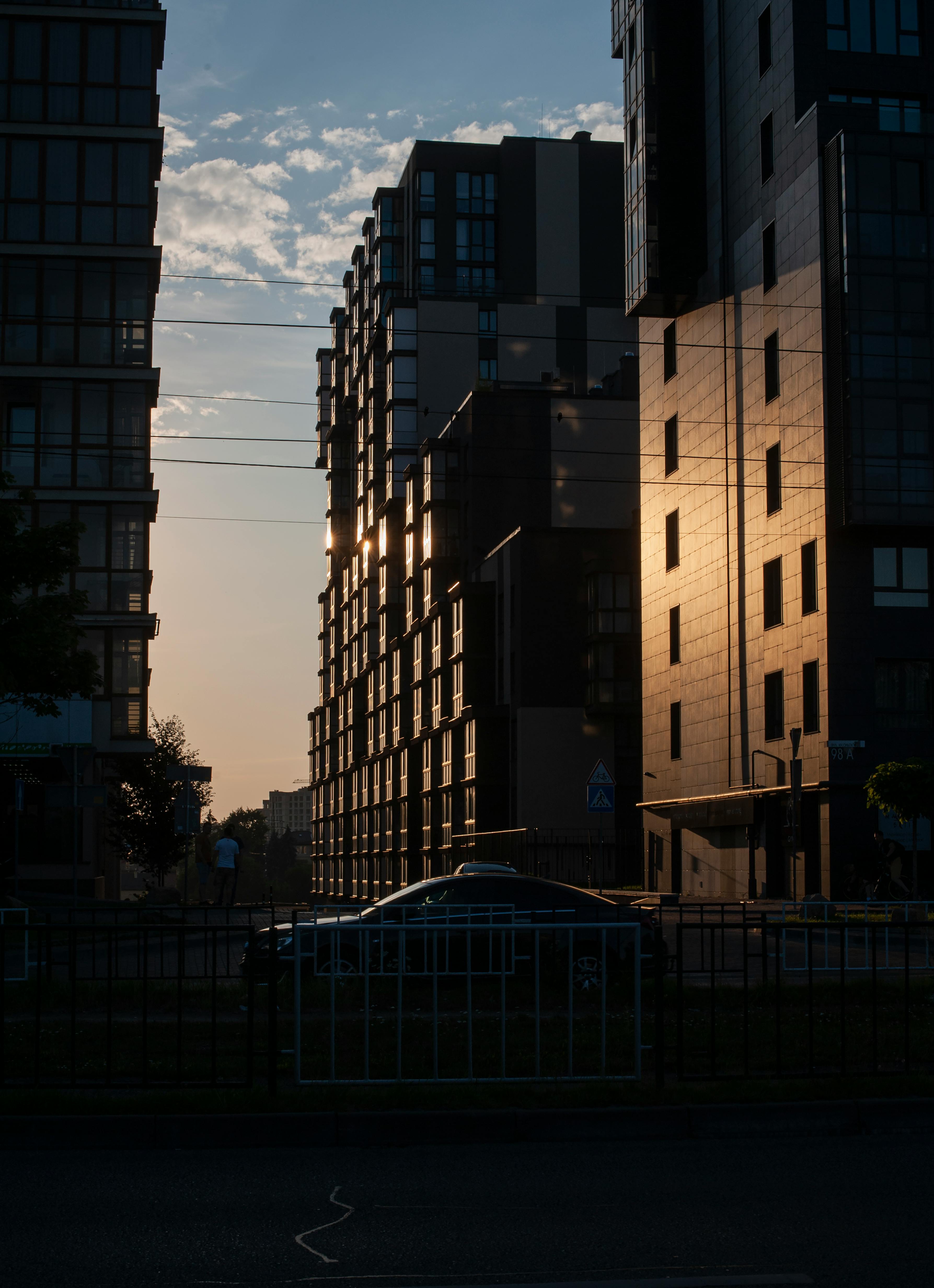 Cis Region Photos, Download The BEST Free Cis Region Stock Photos & HD ...