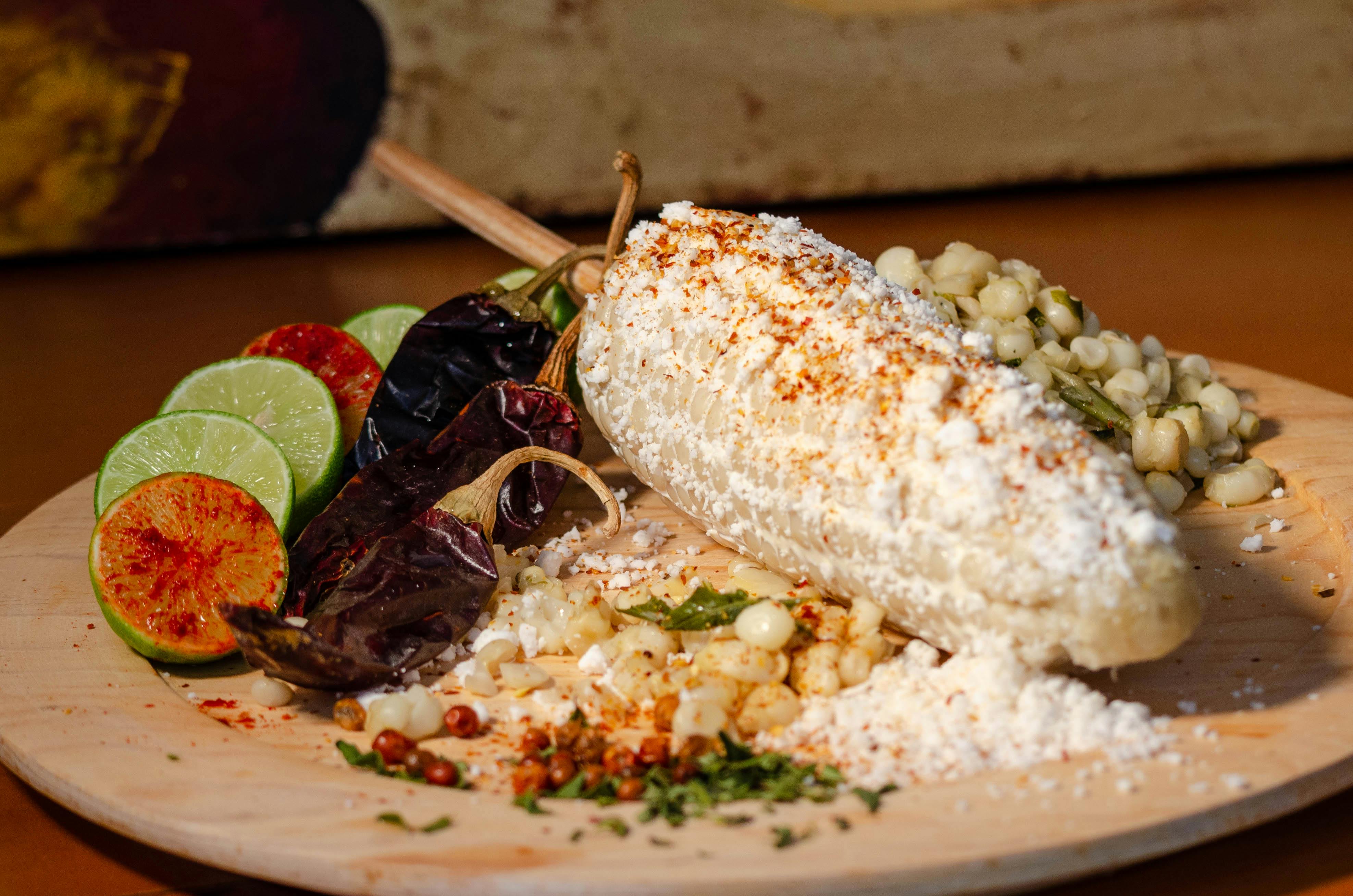 Elote Photos, Download The BEST Free Elote Stock Photos & HD Images