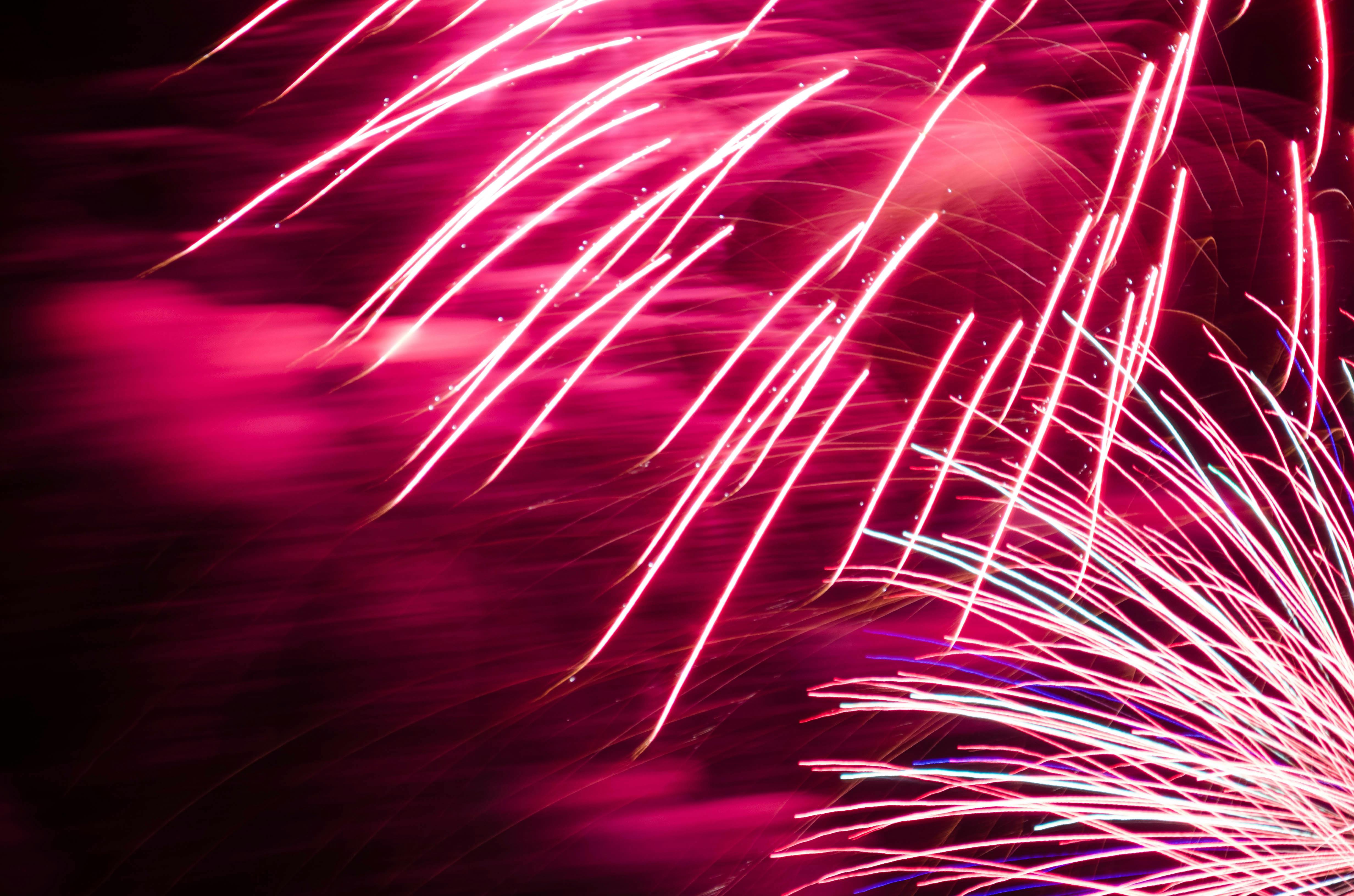 Daniela Velarde - Fotografía