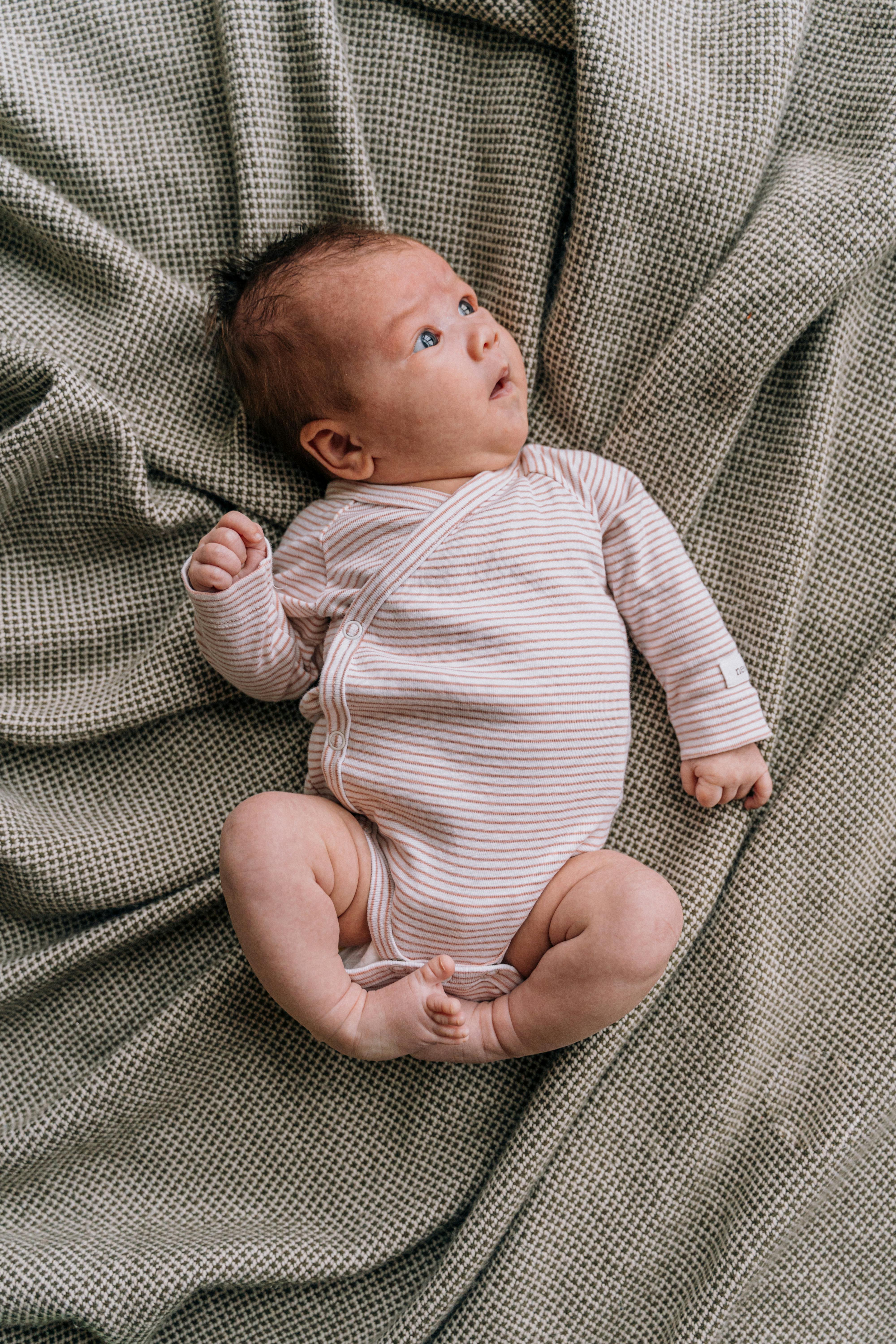 Tiny Cloth Photos, Download The BEST Free Tiny Cloth Stock Photos & HD ...