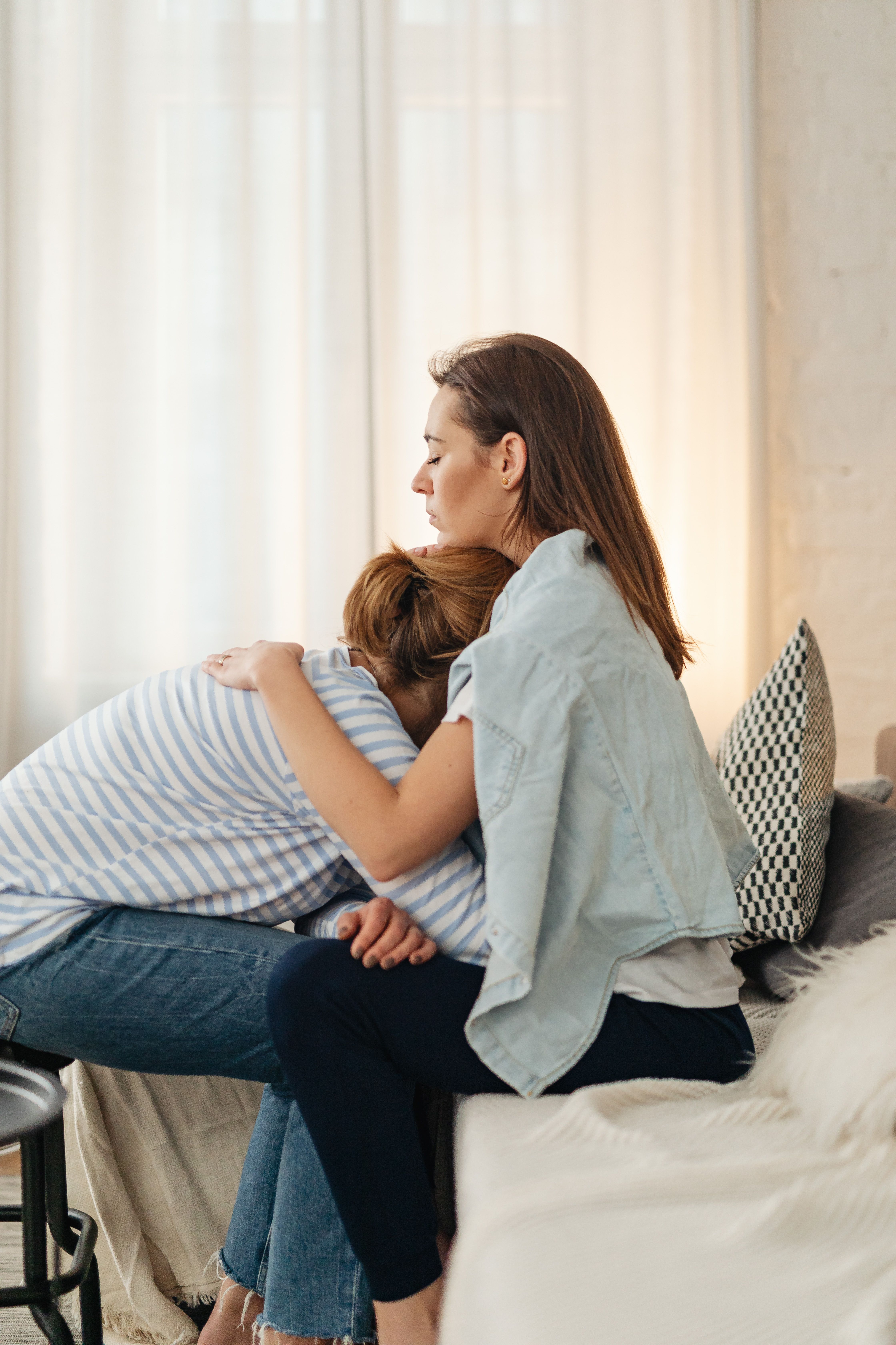Free stock photo of affection, apartment, appartment, at ease, at home ...