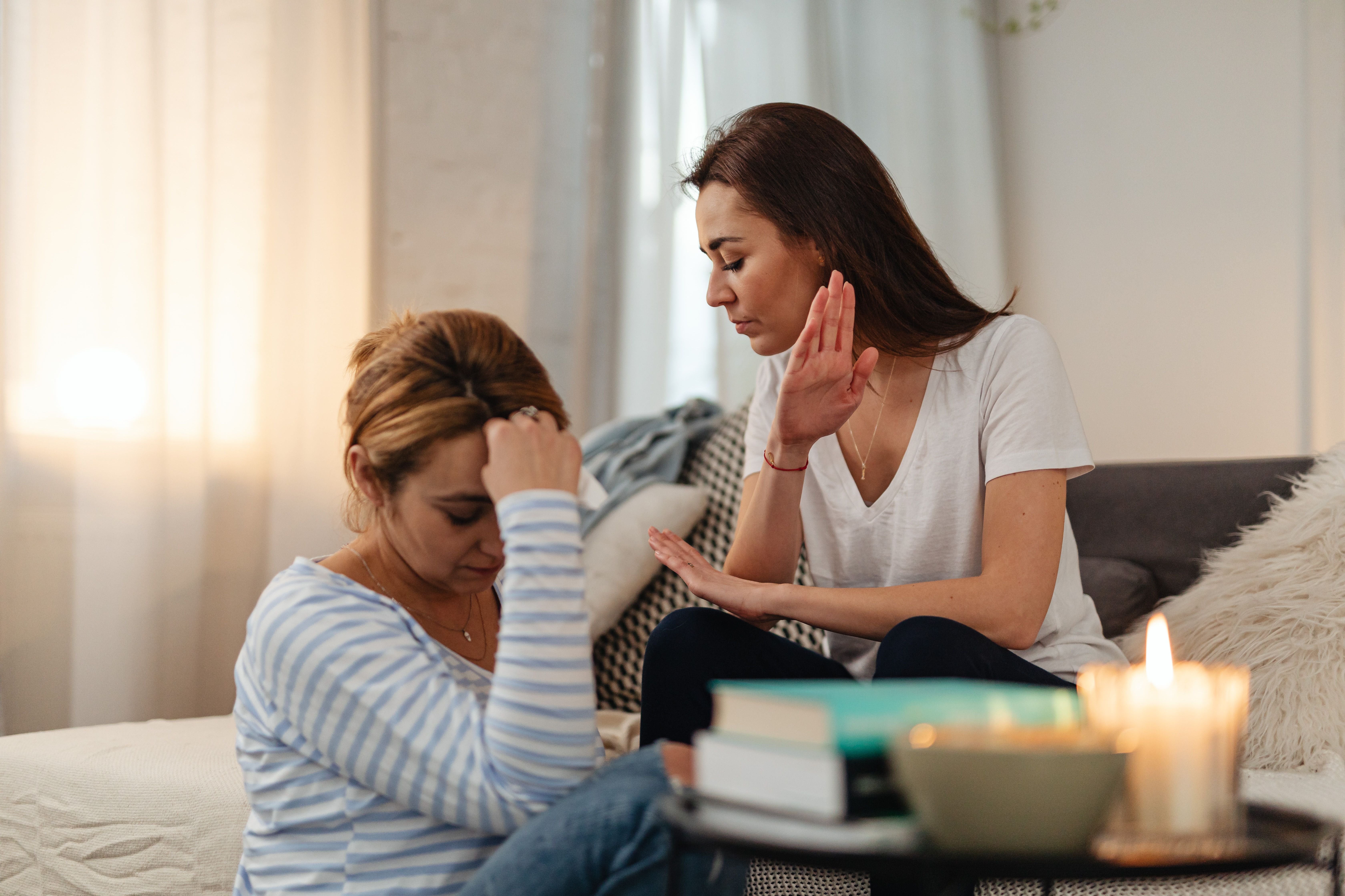 Apologize Photos, Download The BEST Free Apologize Stock Photos & HD Images