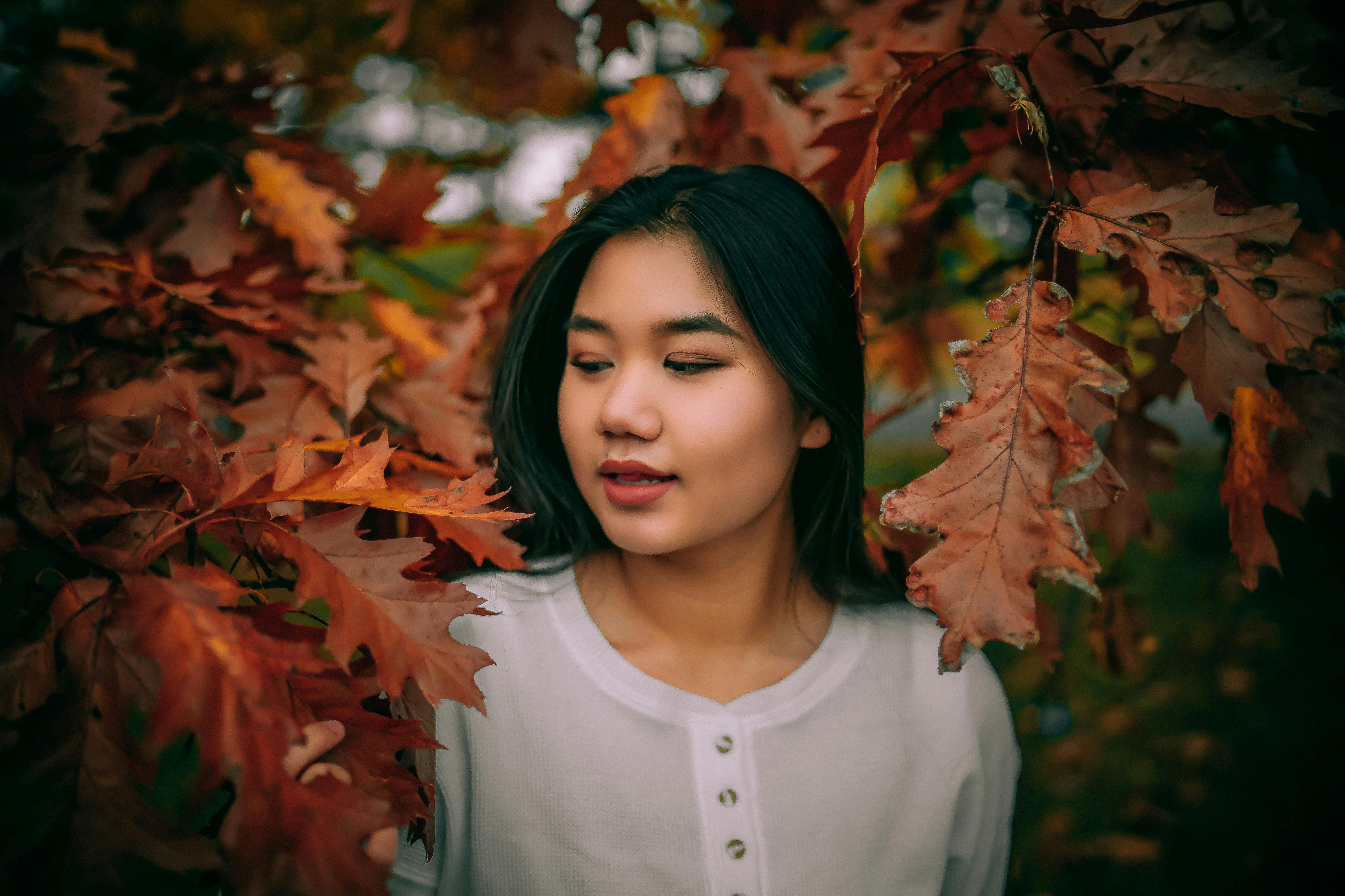 Free No Copyright Environment Perfect Photos, Download The BEST Free ...