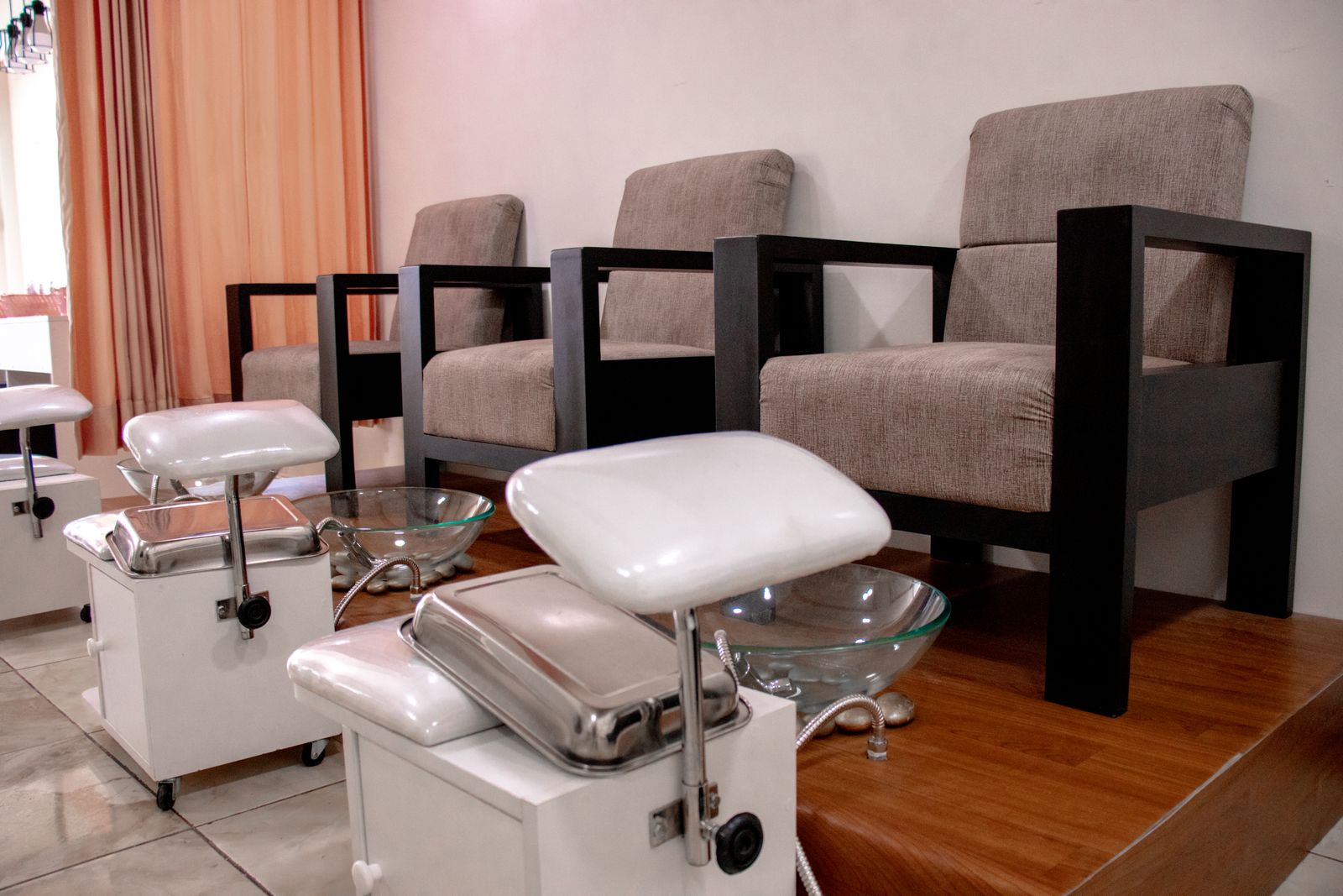 Podiatry Photos, Download The BEST Free Podiatry Stock Photos & HD Images