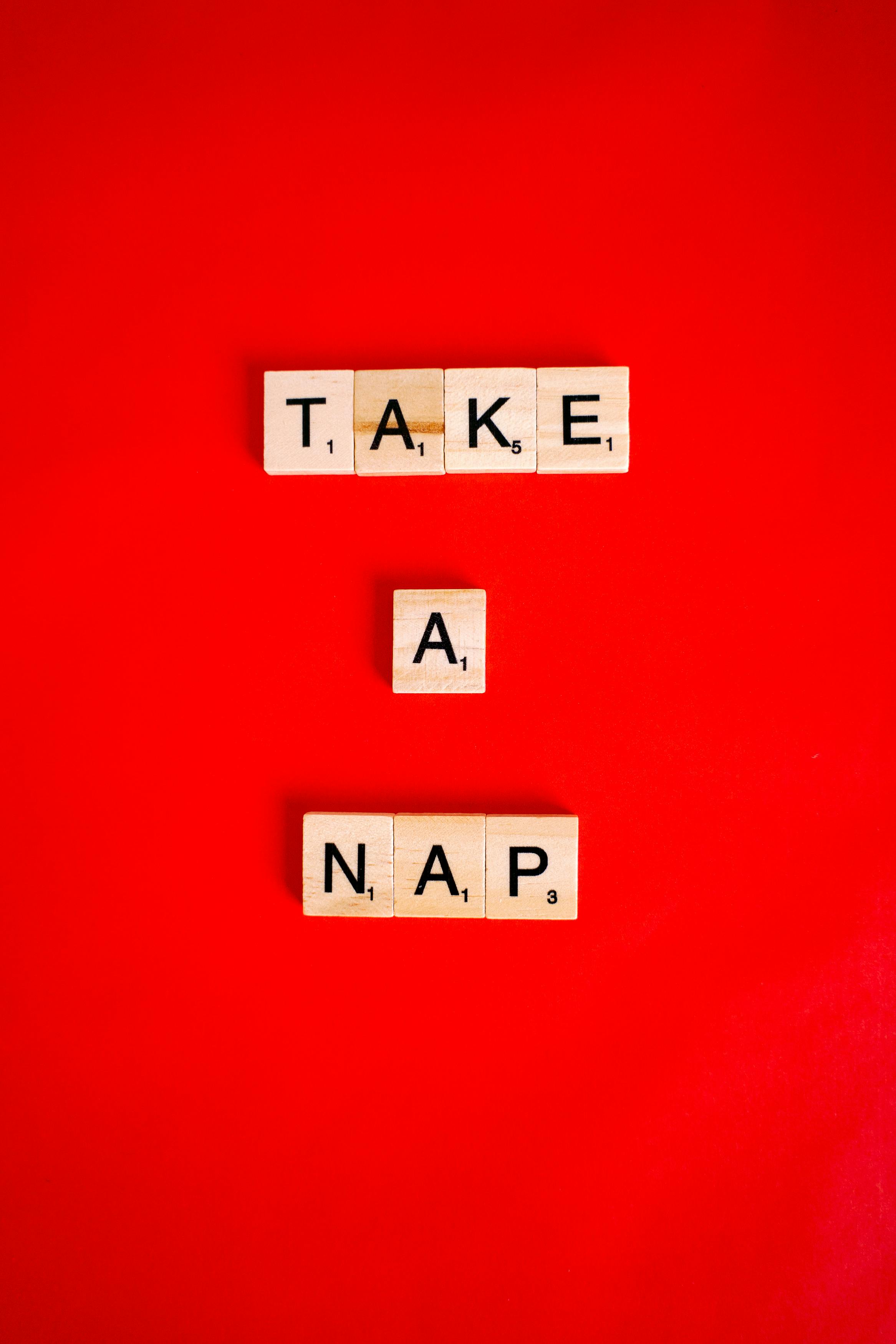 Sleep Text Photos, Download The BEST Free Sleep Text Stock Photos & HD ...