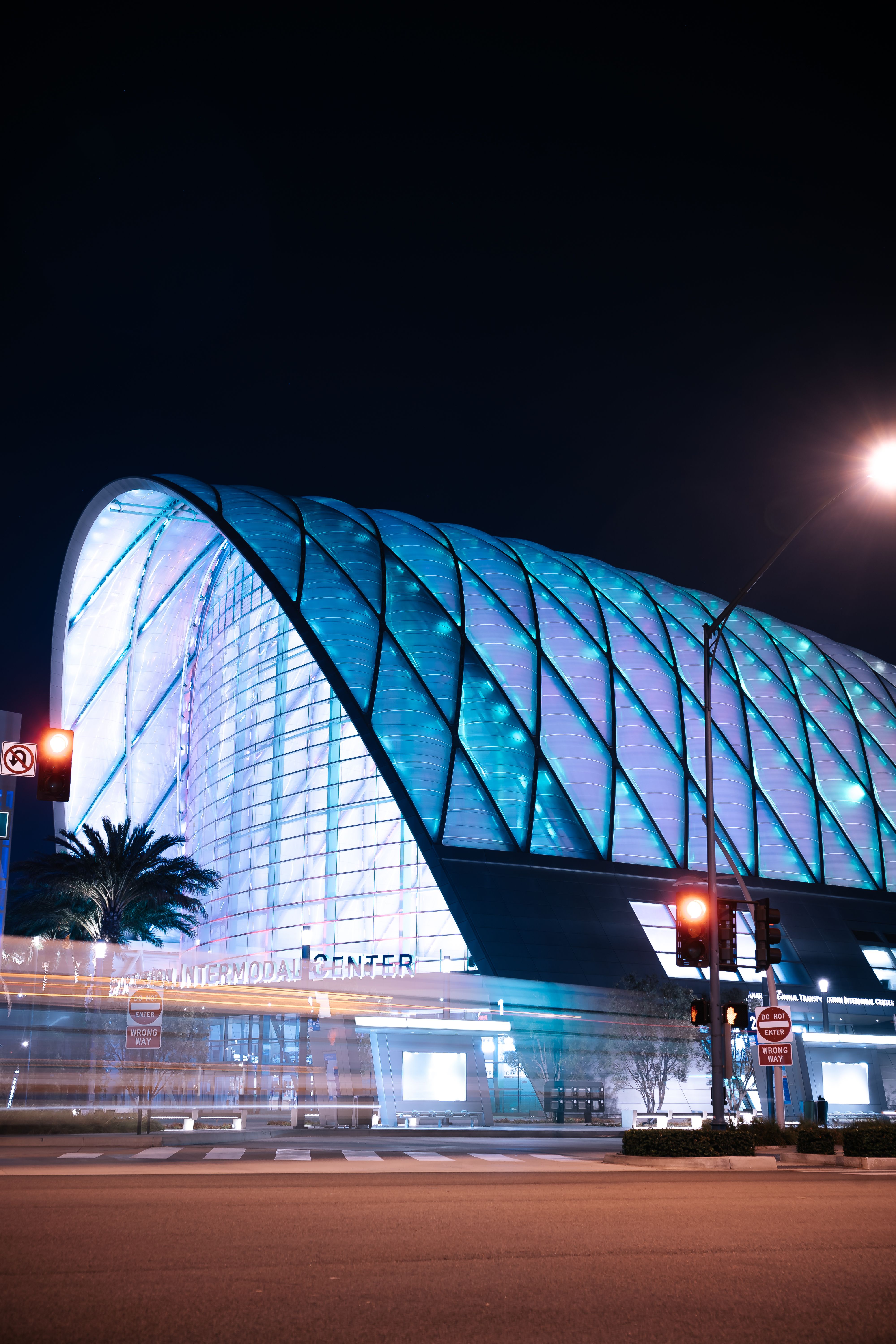 Anaheim Photos, Download The BEST Free Anaheim Stock Photos & HD Images