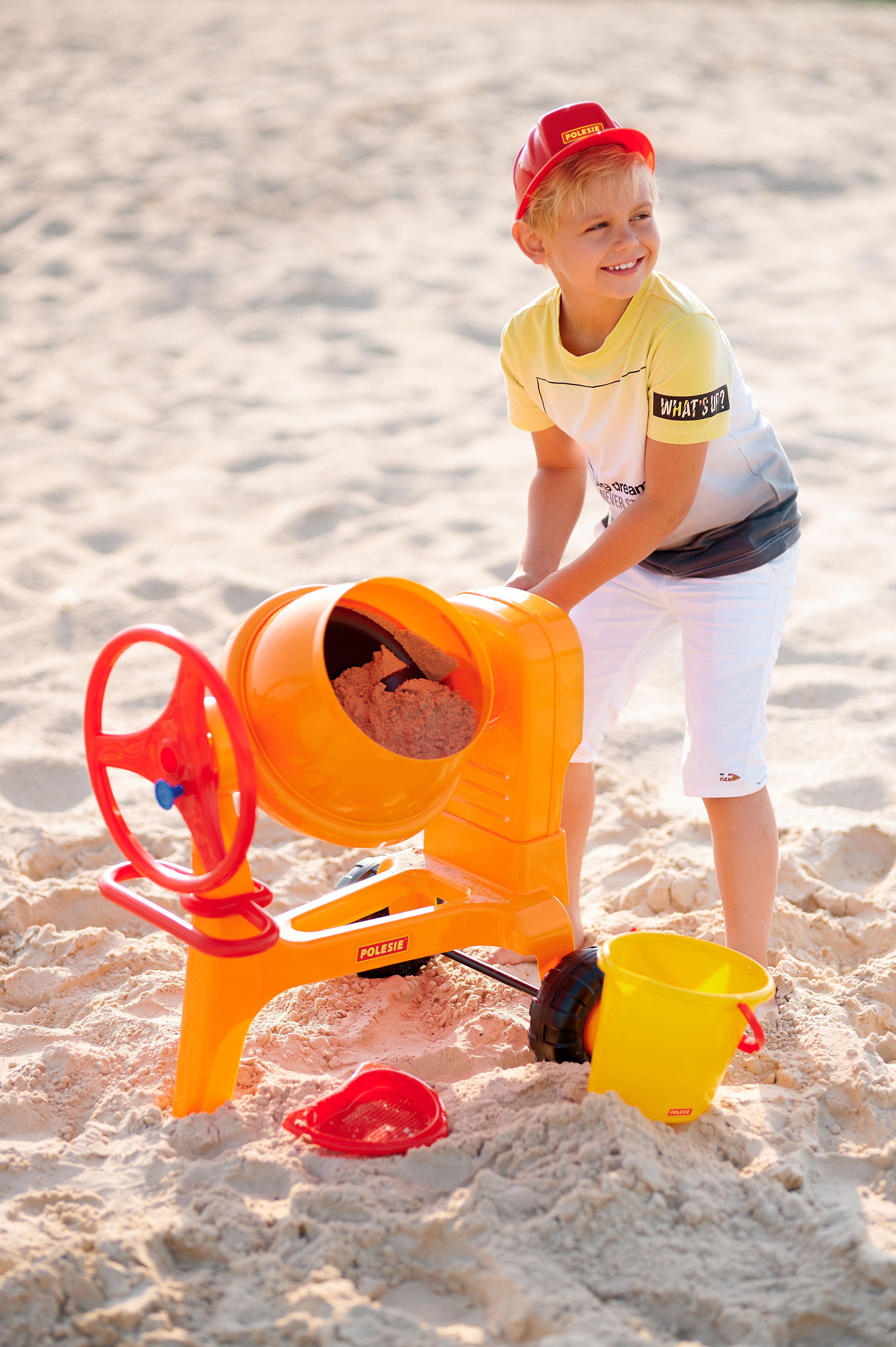 Cement Mixer Photos, Download The BEST Free Cement Mixer Stock Photos ...