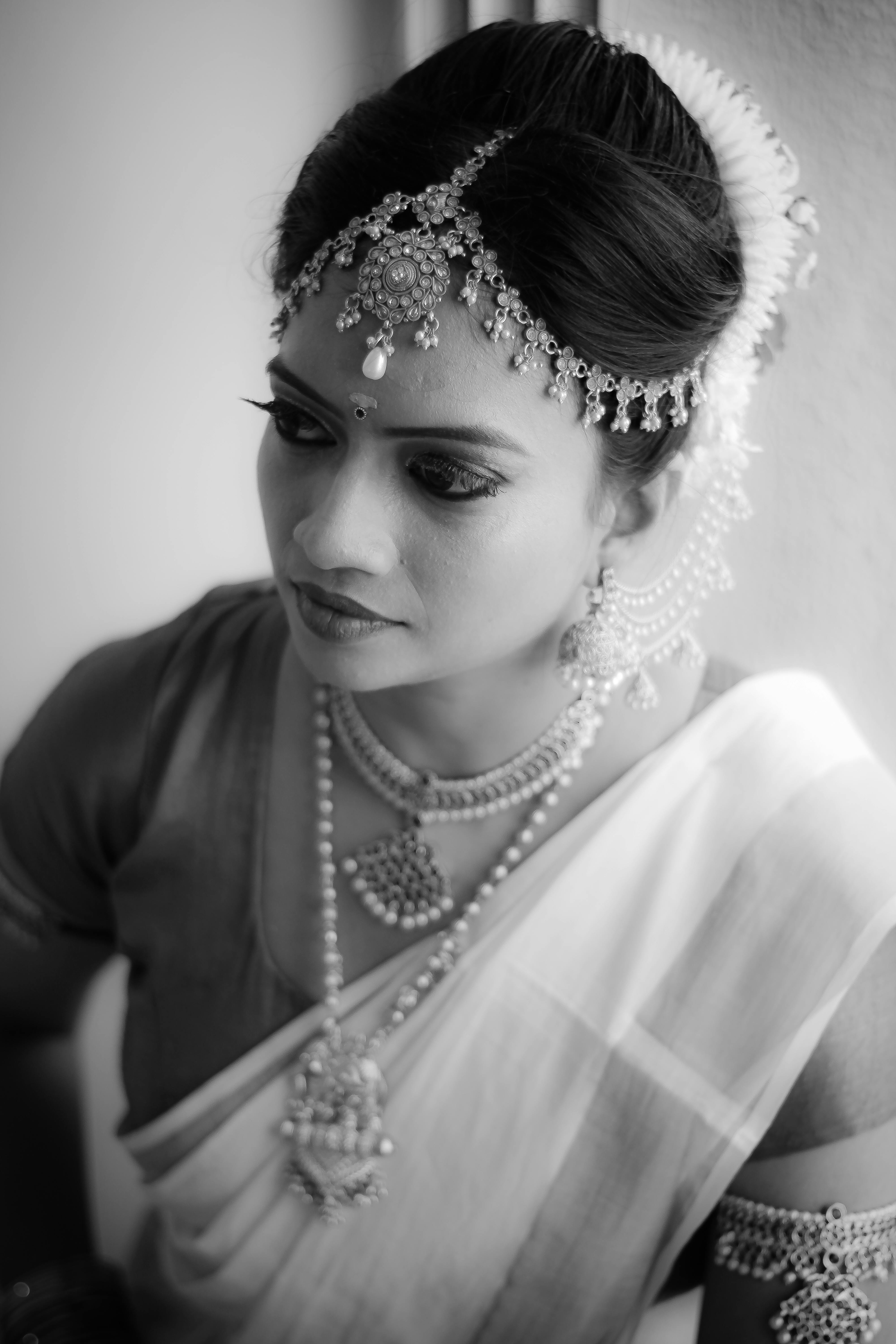 502,488+ Best Free Elegance woman Stock Photos & Images · 100% Royalty ...