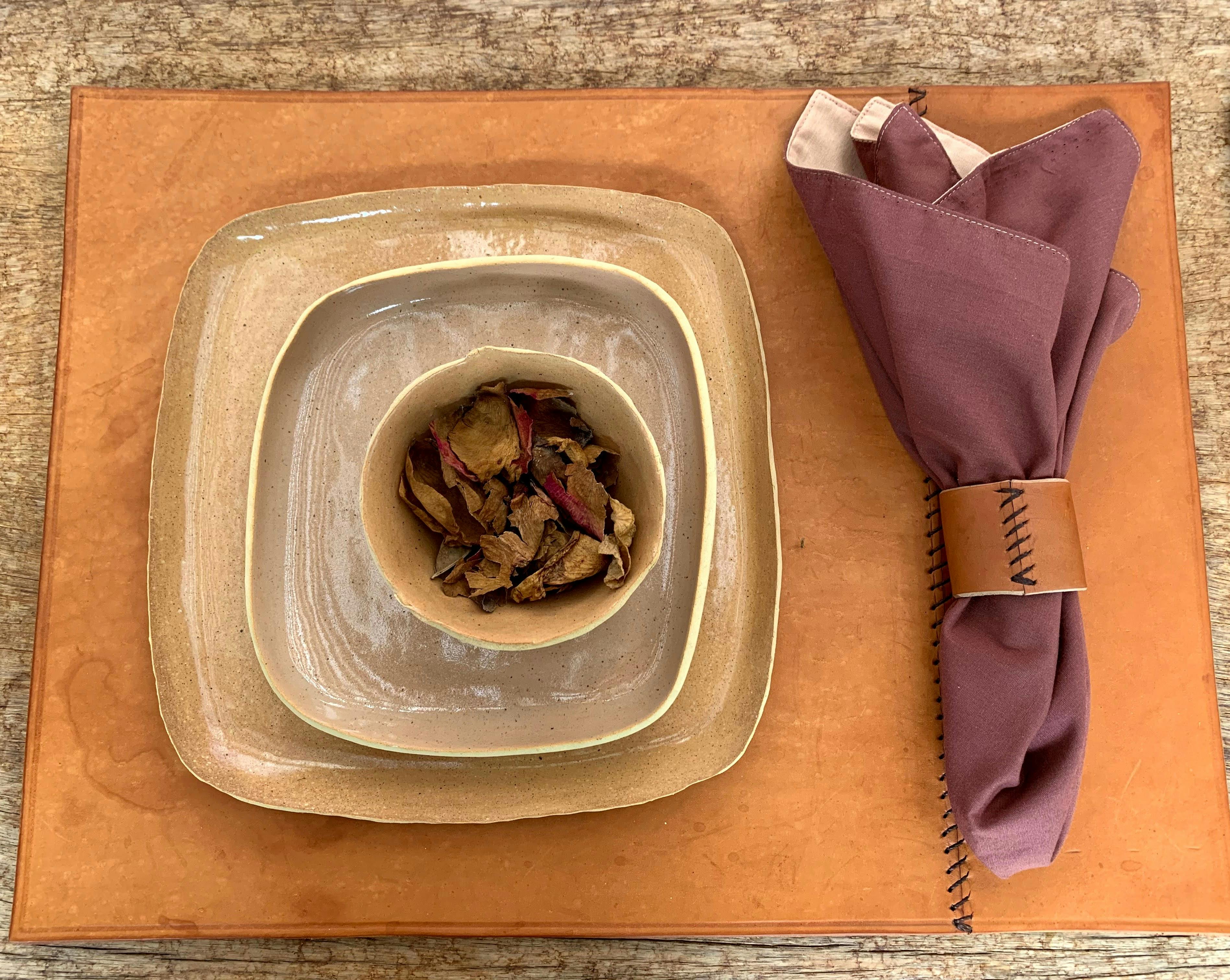 768+ Best Free Crockery Stock Photos & Images · 100% Royalty-Free HD ...