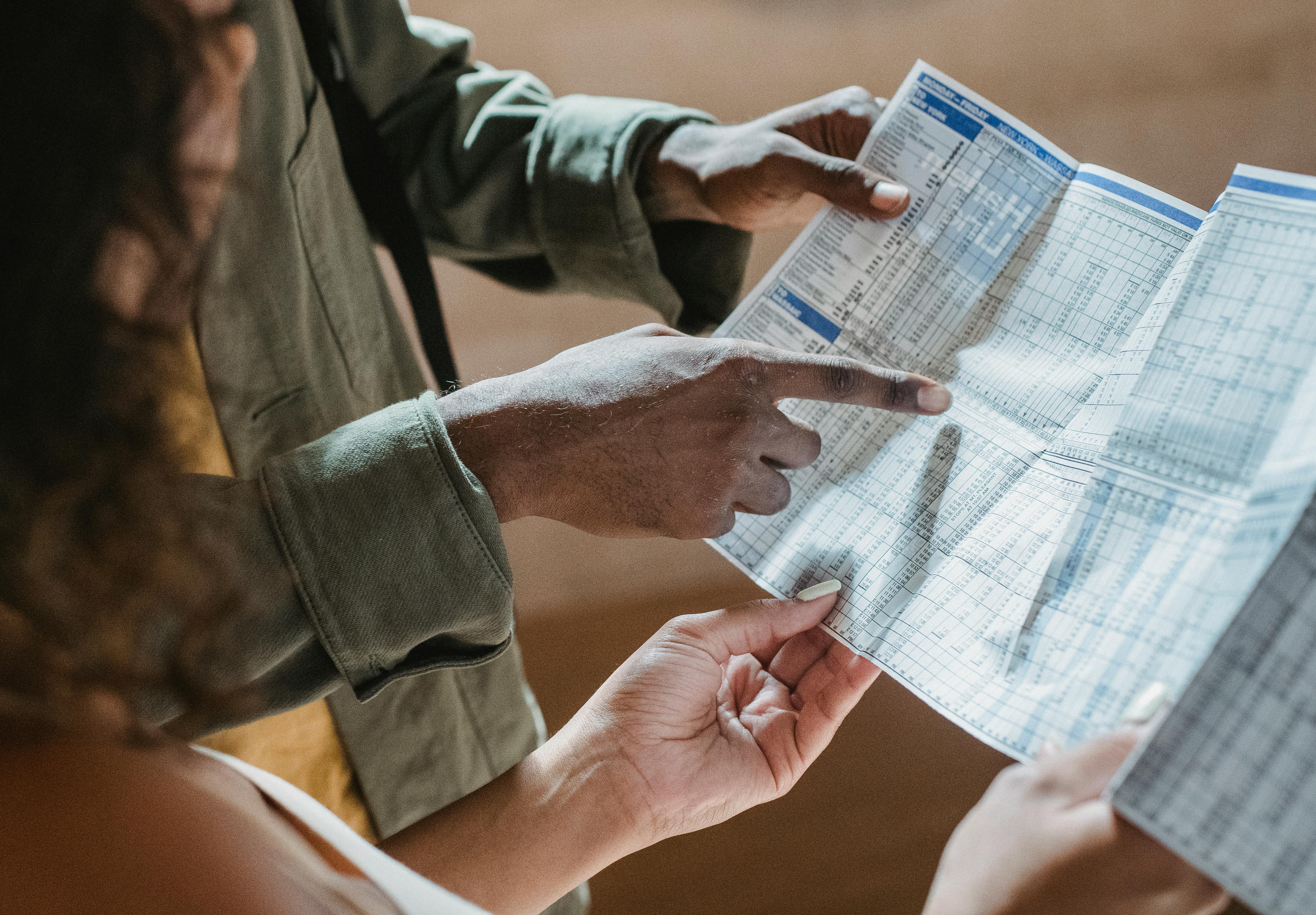 Show Schedule Photos, Download The BEST Free Show Schedule Stock Photos ...