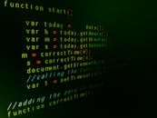 33 Computer program Synonyms. Similar words for Computer program.