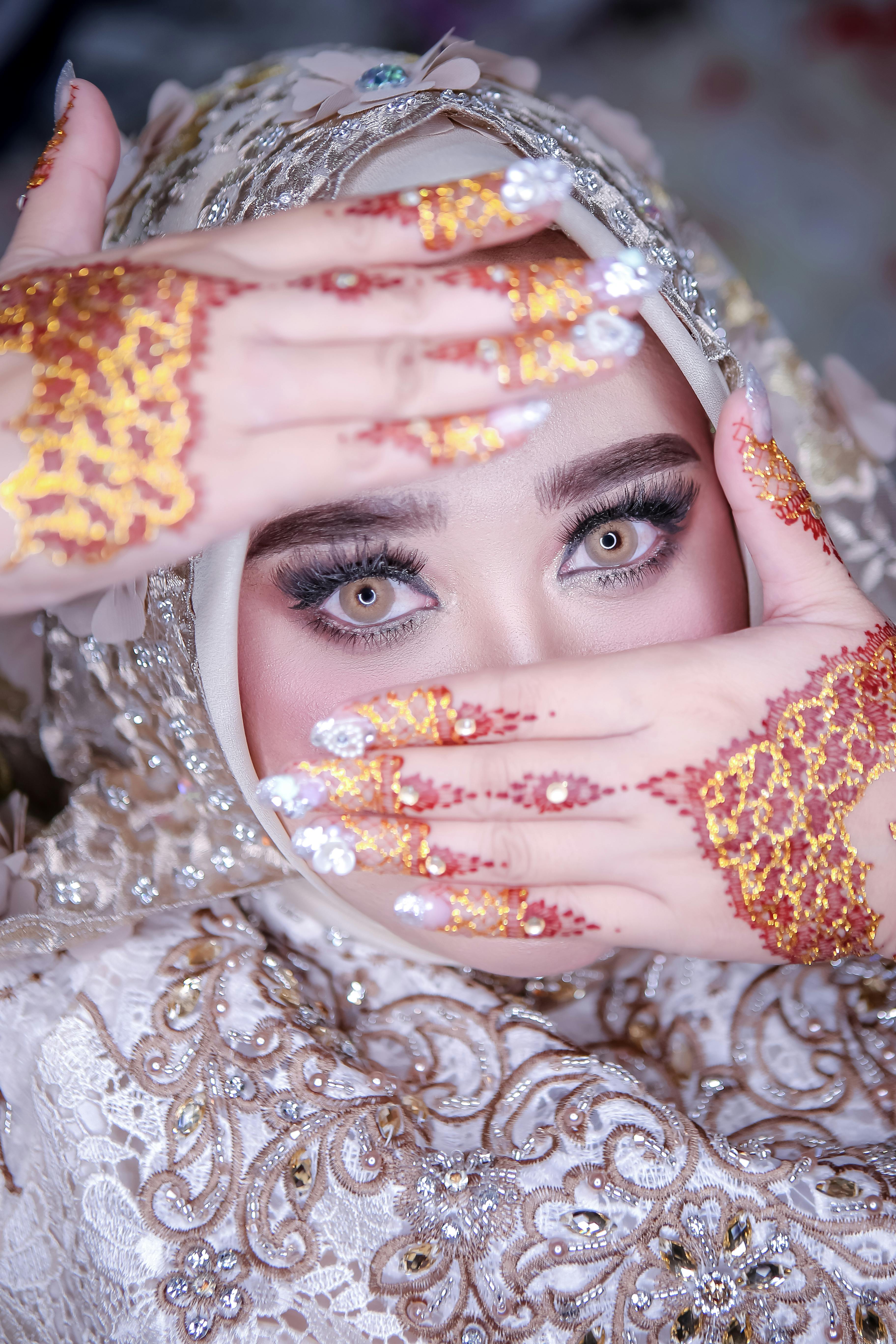 Bridal Asmr Photos, Download The BEST Free Bridal Asmr Stock Photos ...