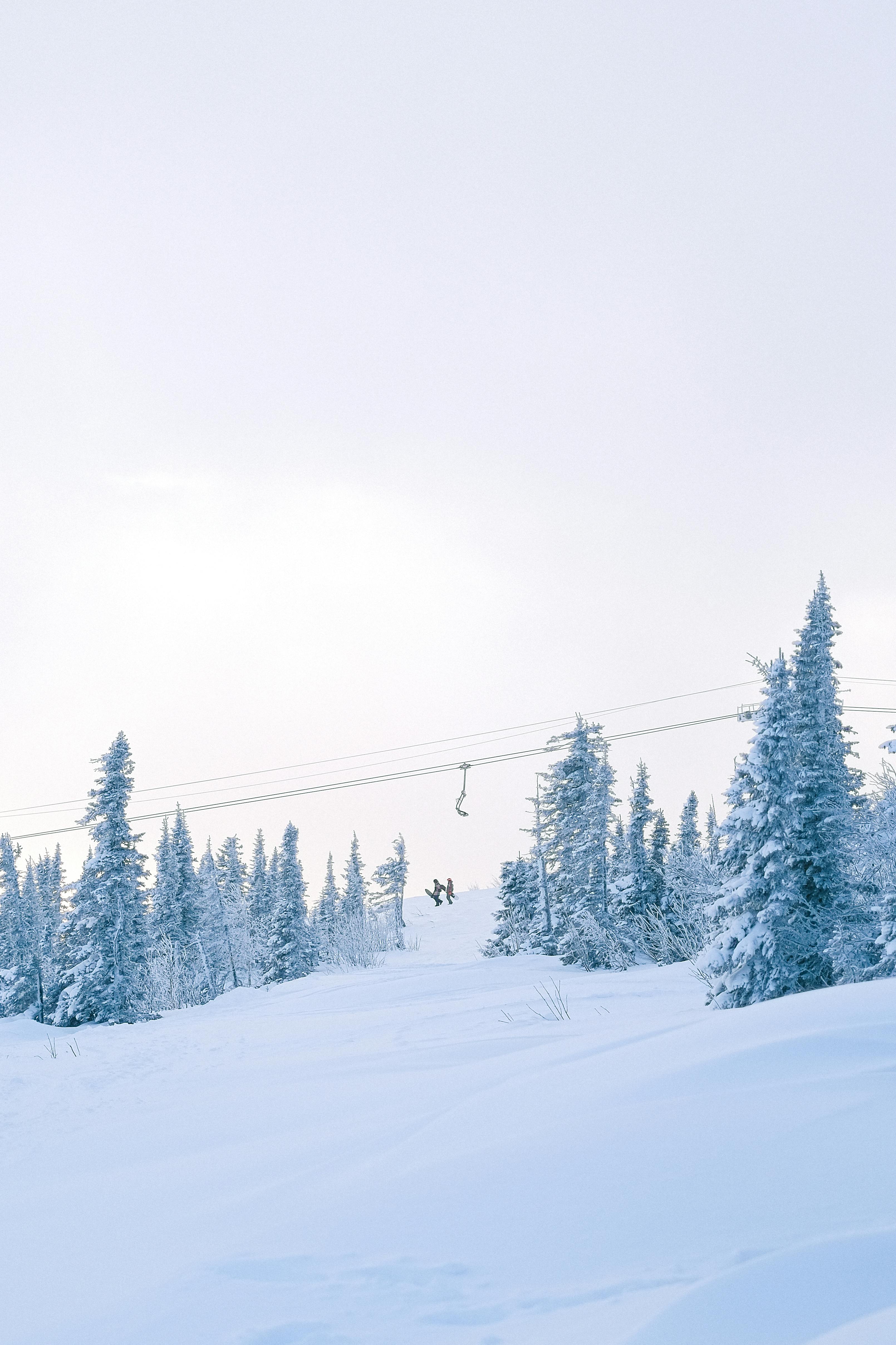 Ski Lift Photos, Download The BEST Free Ski Lift Stock Photos & HD Images