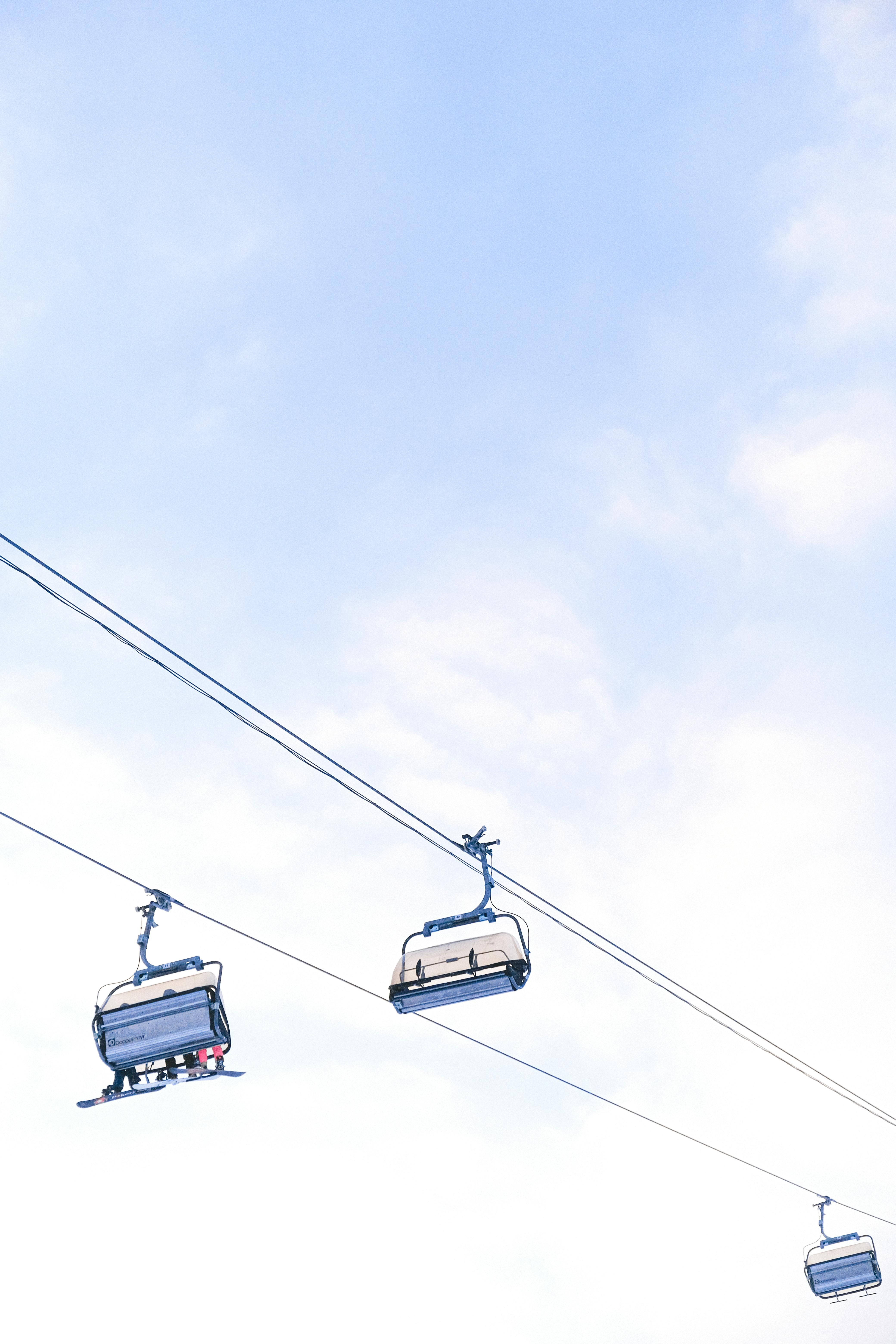 Cable Railway Photos, Download The BEST Free Cable Railway Stock Photos ...