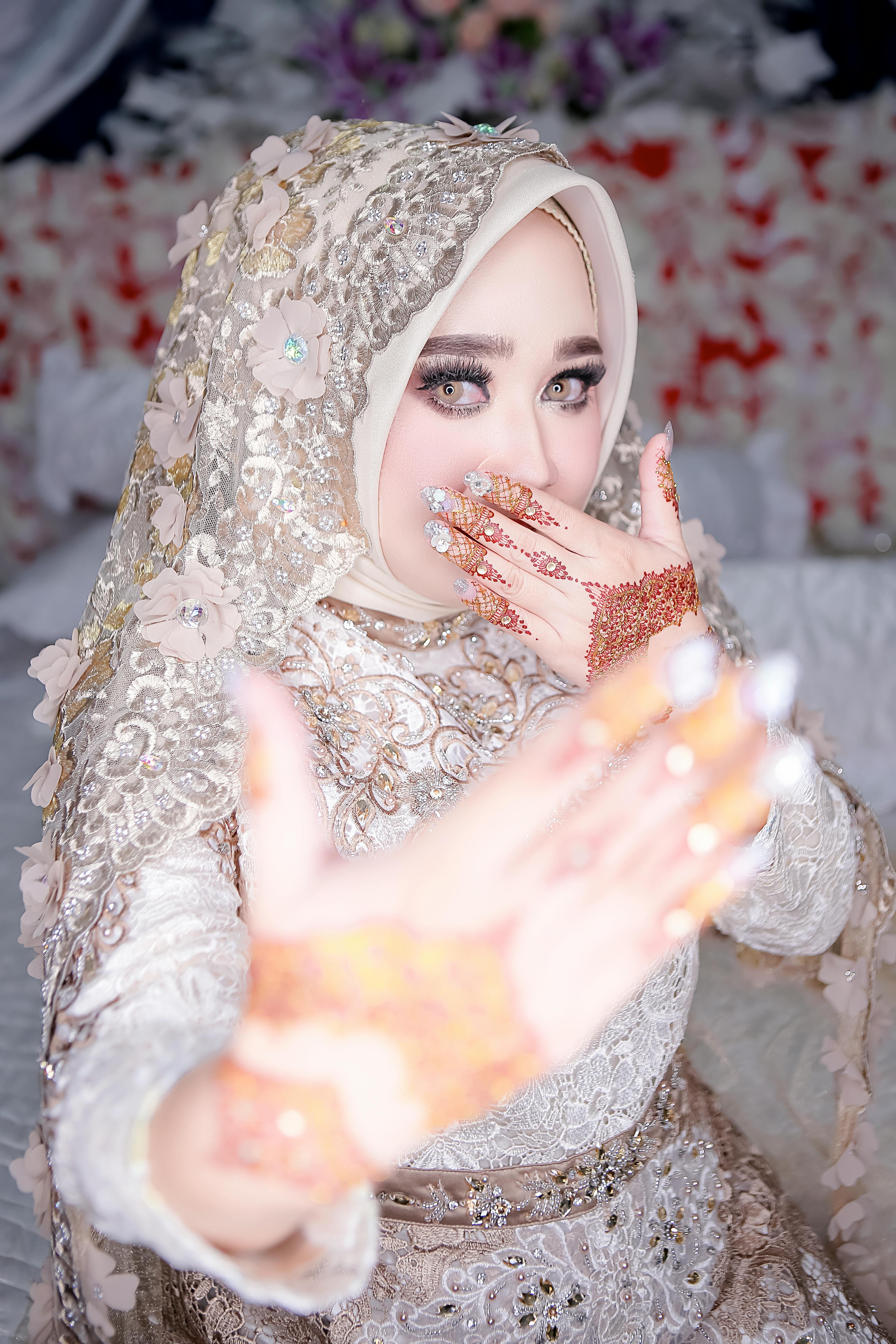 Embroidered Dress Photos, Download The BEST Free Embroidered Dress ...