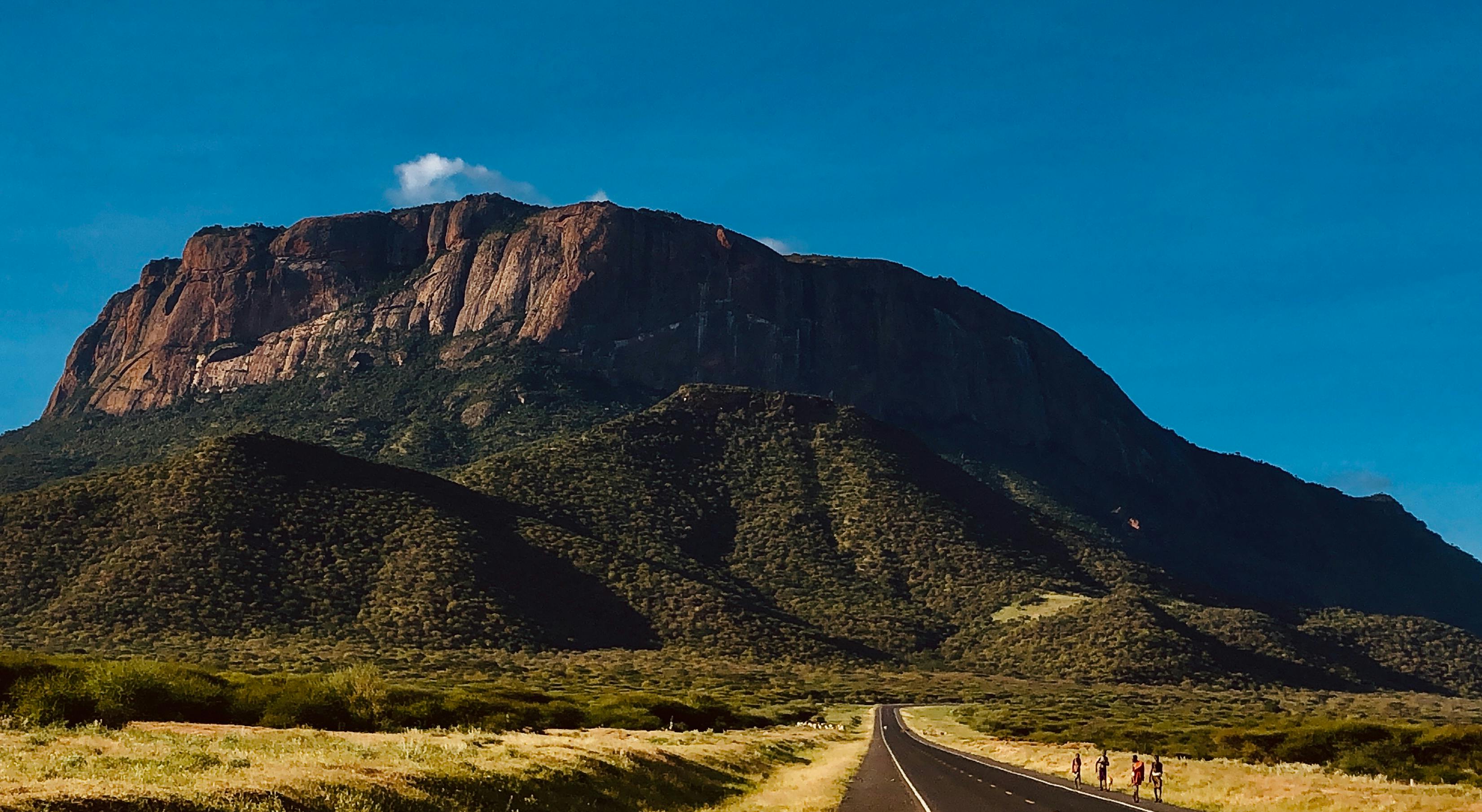 Ololokwe Montieren Photos, Download The BEST Free Ololokwe Montieren ...