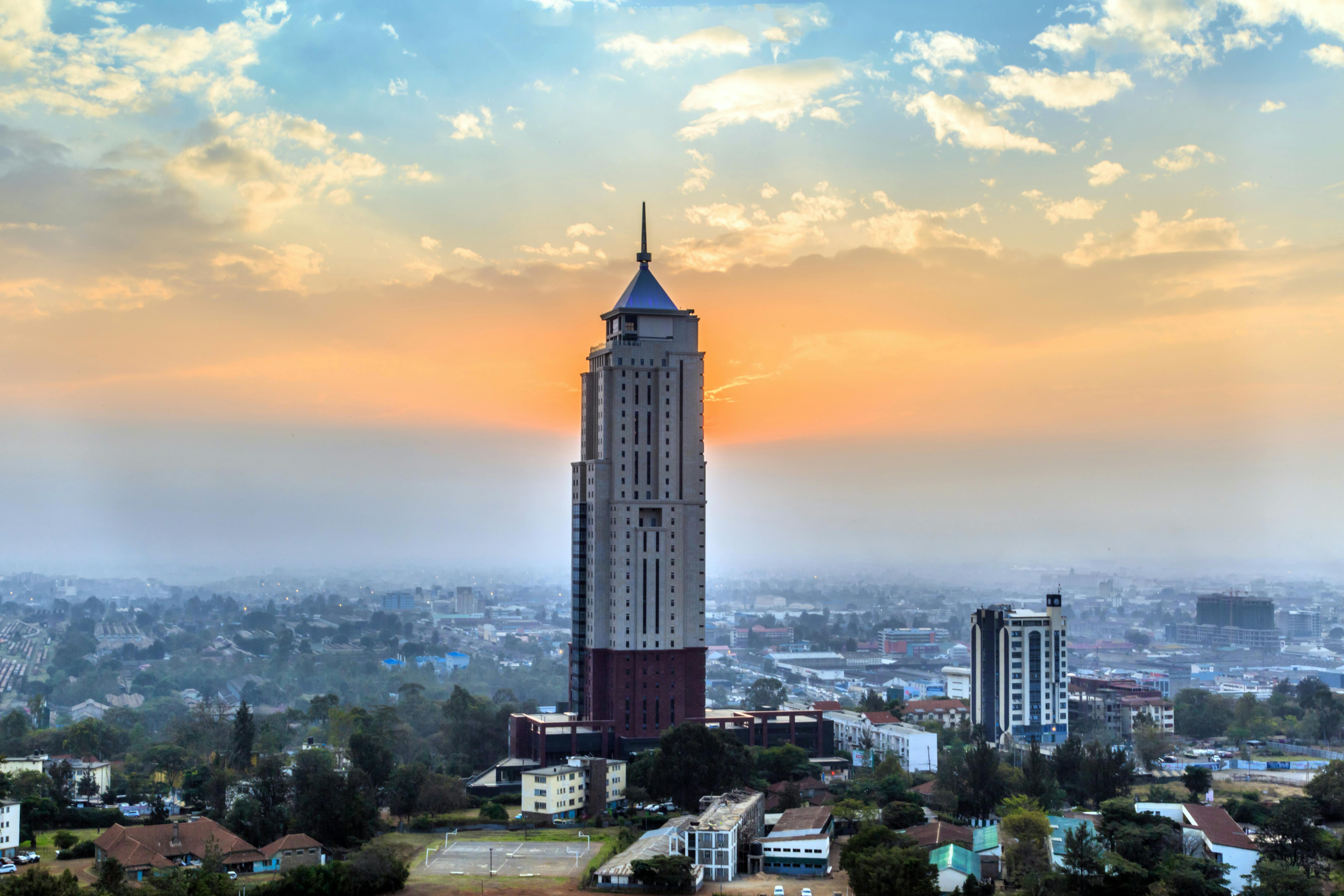 Nairobi City Photos, Download The BEST Free Nairobi City Stock Photos ...