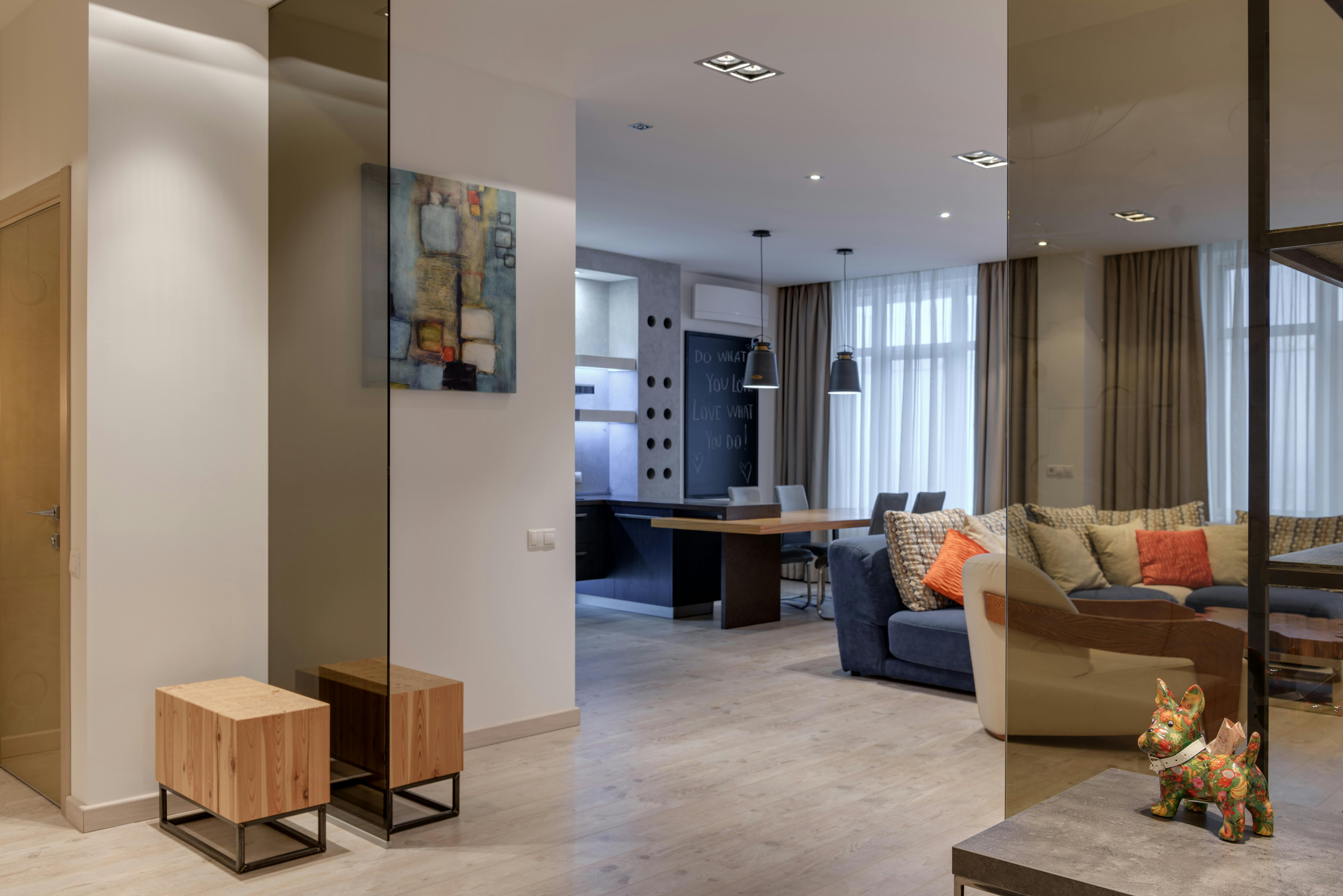 Classic Calm Backgrounds Photos, Download The BEST Free Classic Calm ...