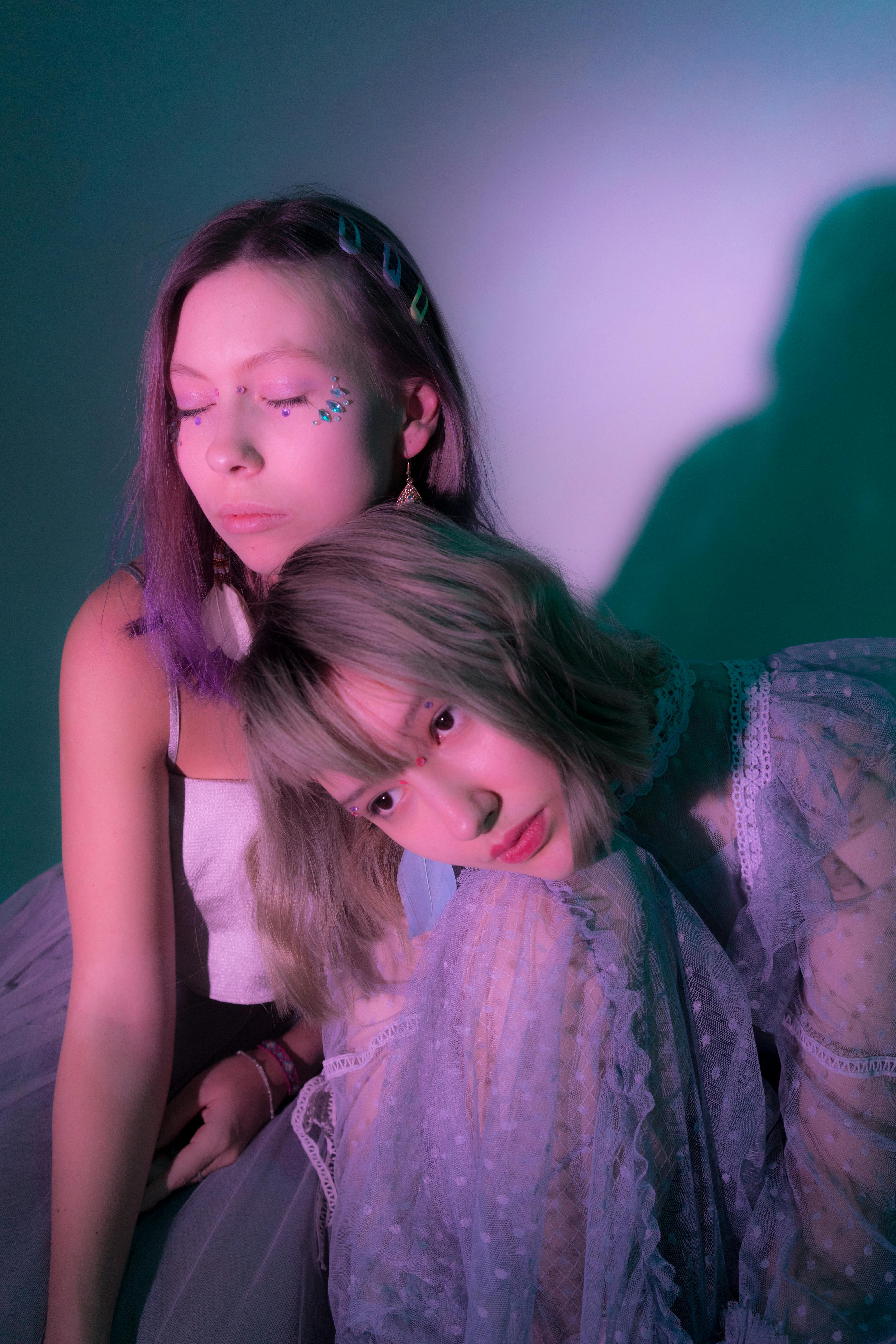 Violet Shadows Photos, Download The BEST Free Violet Shadows Stock ...