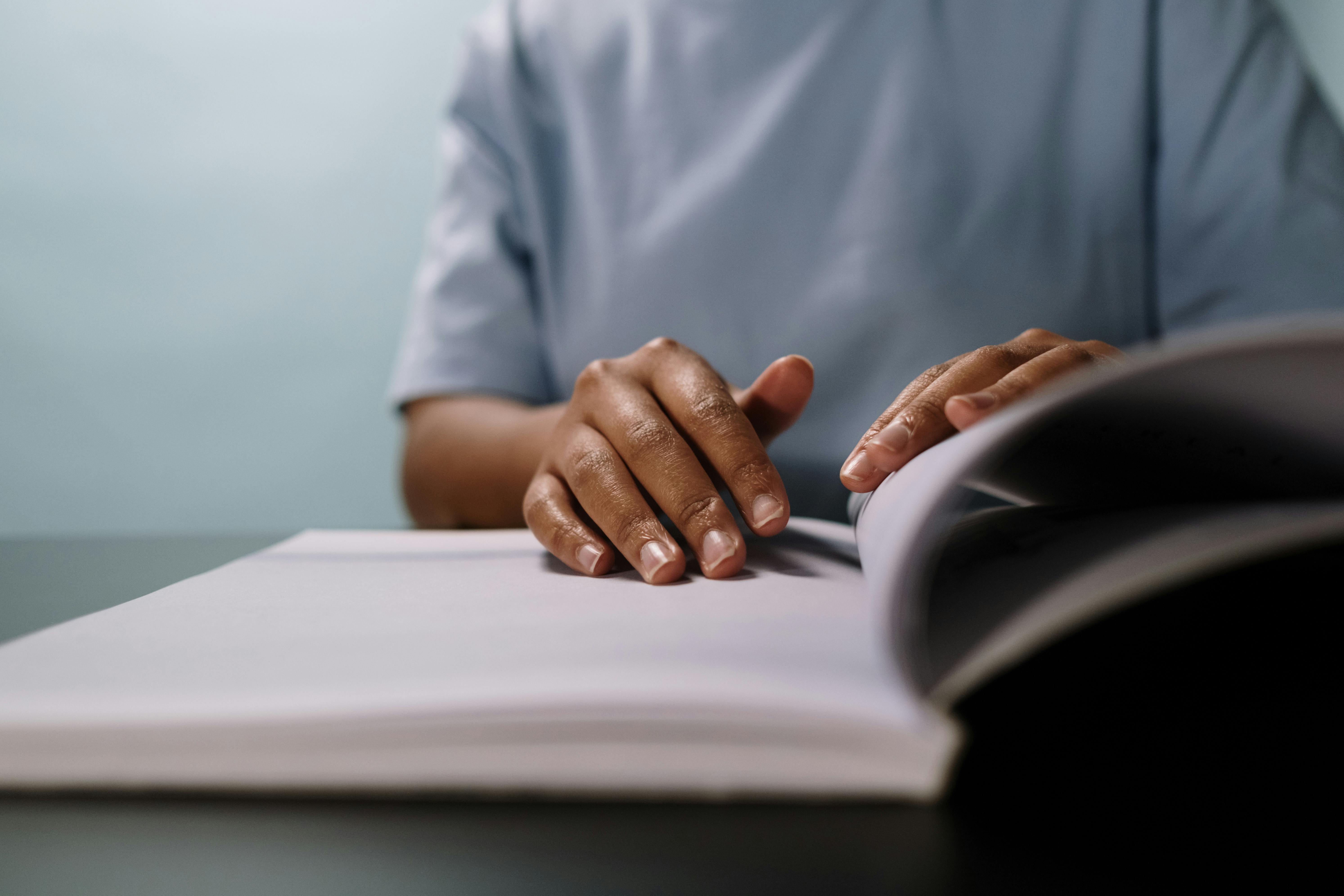 Office Learning Photos, Download The BEST Free Office Learning Stock ...