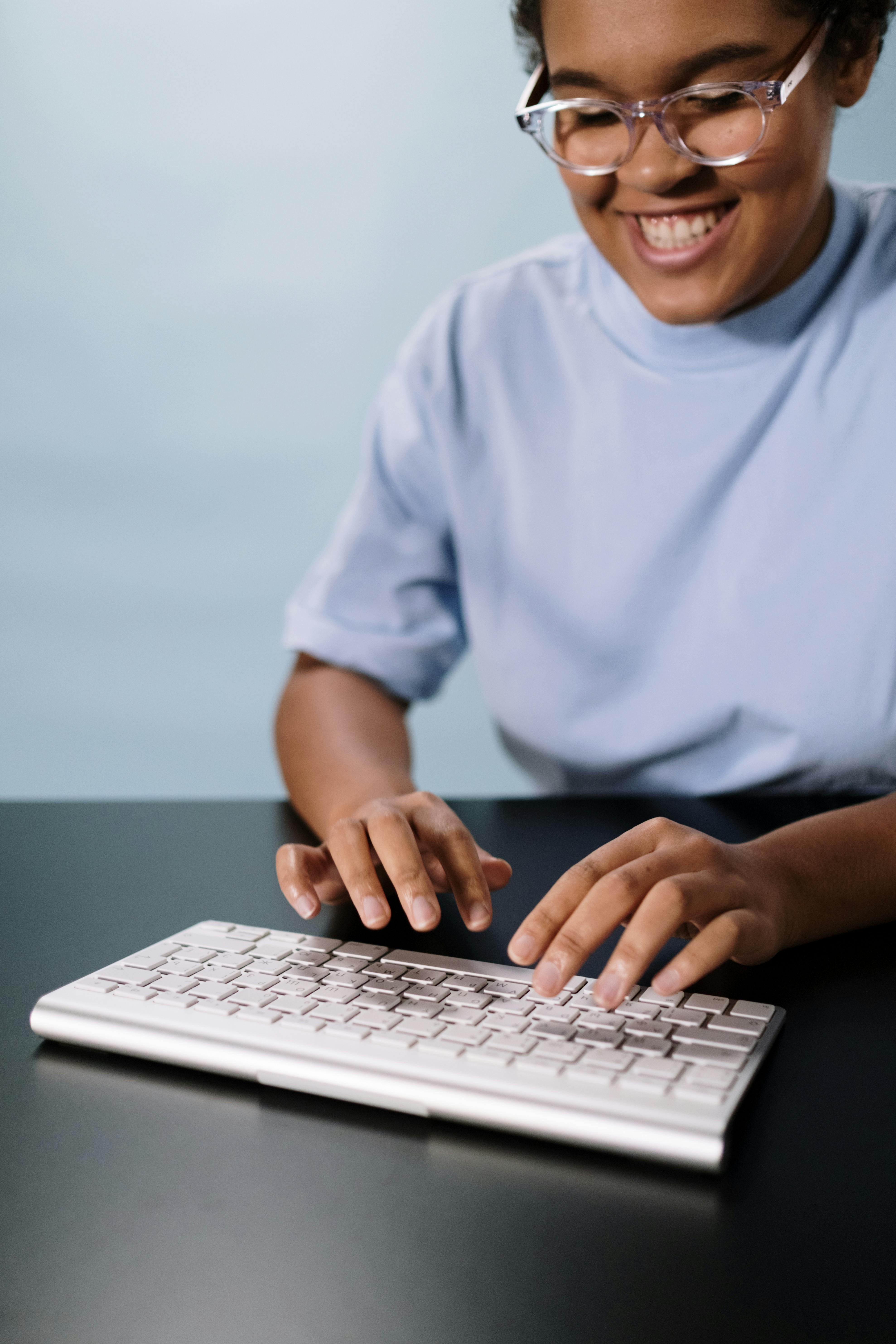 4,000+ Best Keyboard Photos · 100% Free Download · Pexels Stock Photos