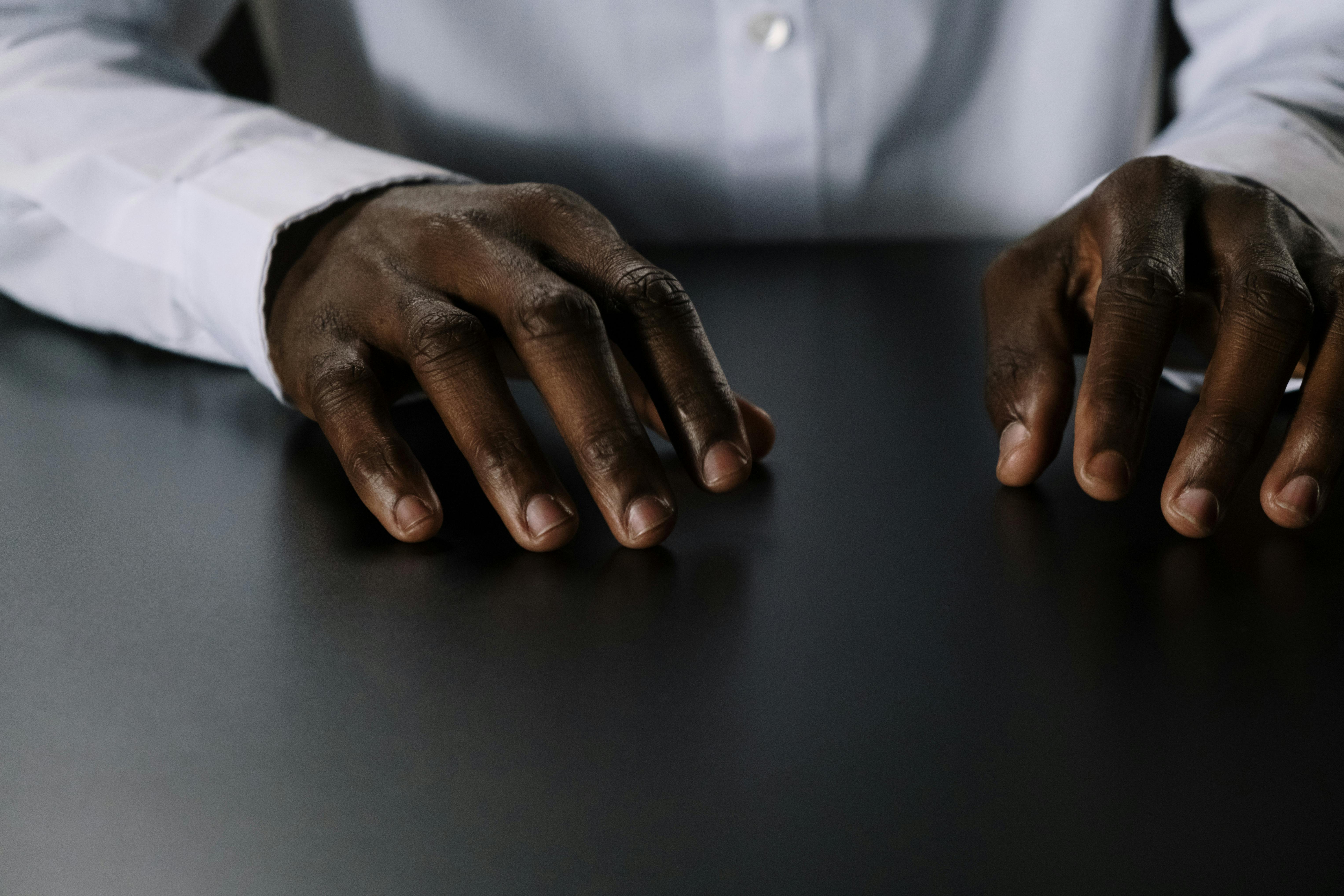 African Hands Photos, Download The BEST Free African Hands Stock Photos ...