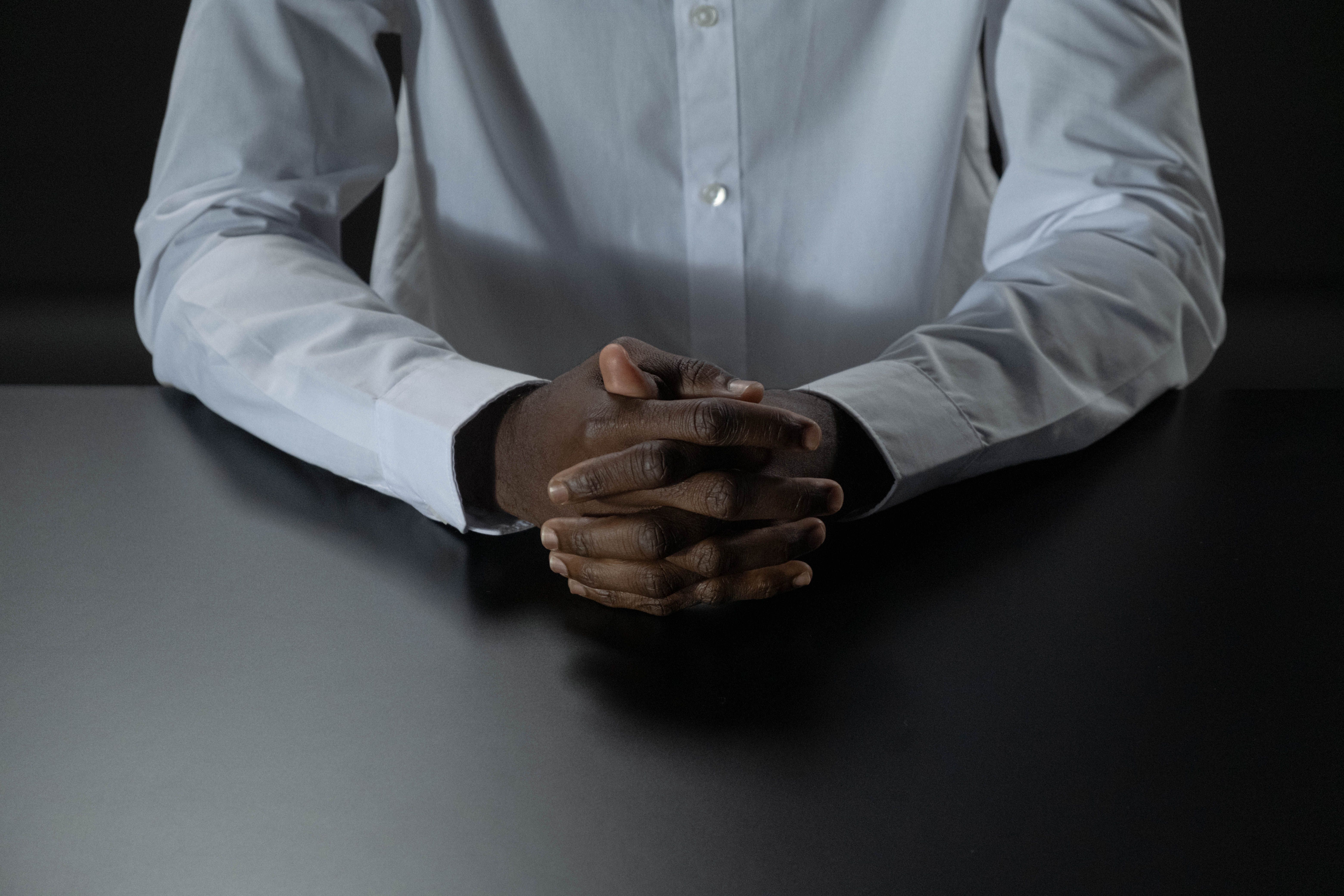 African Hands Photos, Download The BEST Free African Hands Stock Photos ...