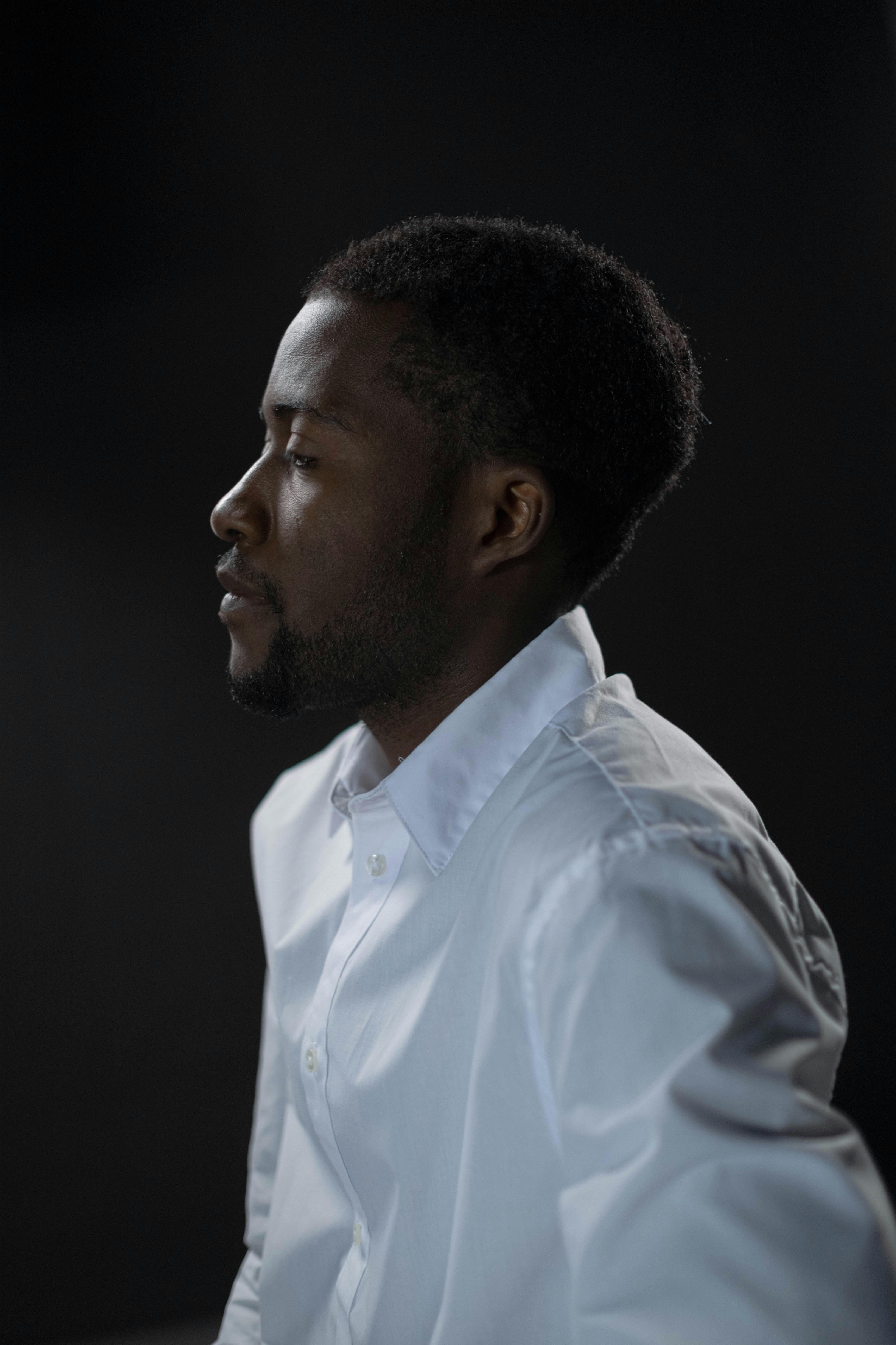 300,000+ Best White Man Photos · 100% Free Download · Pexels Stock Photos