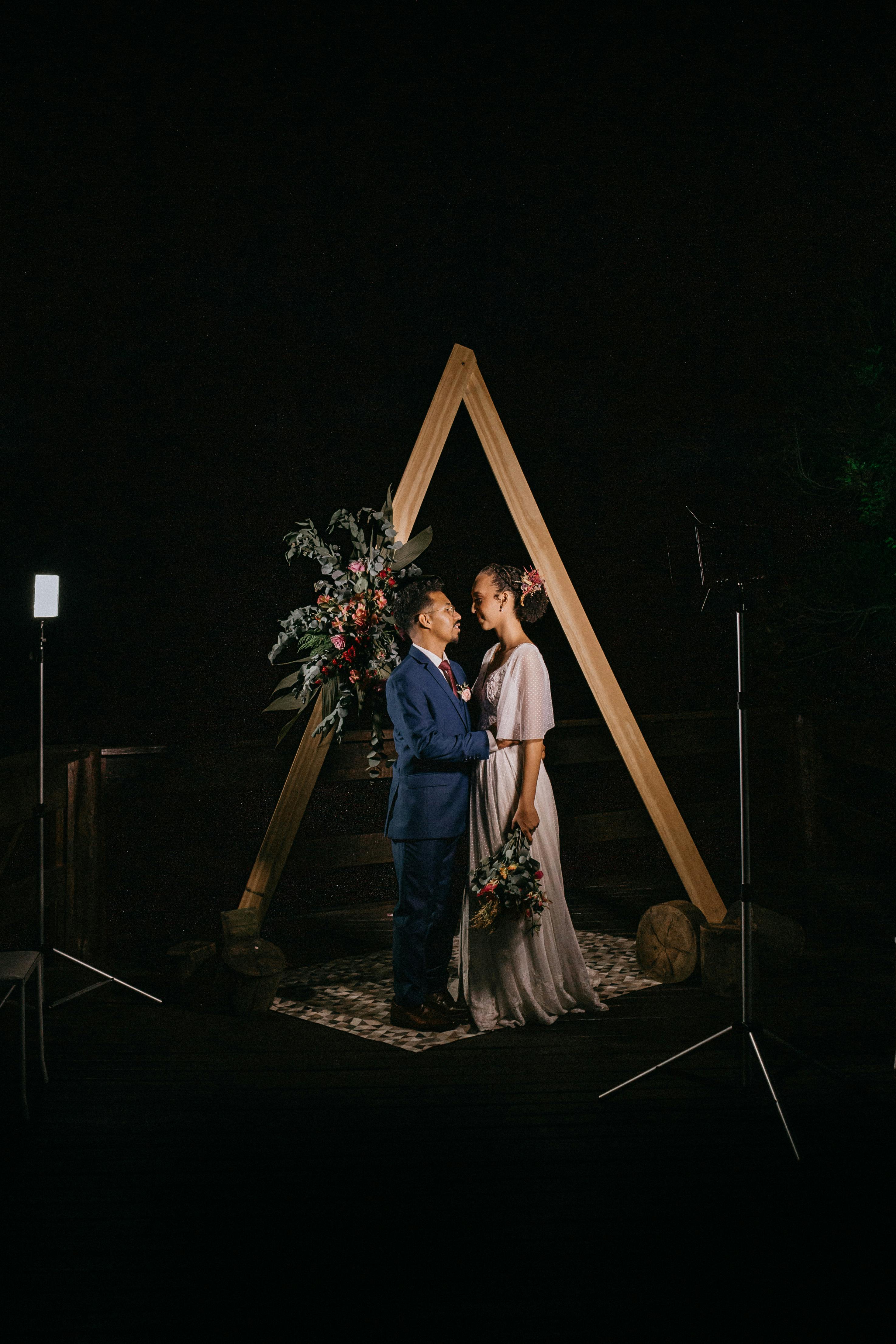 Love Triangle Photos, Download The BEST Free Love Triangle Stock Photos ...