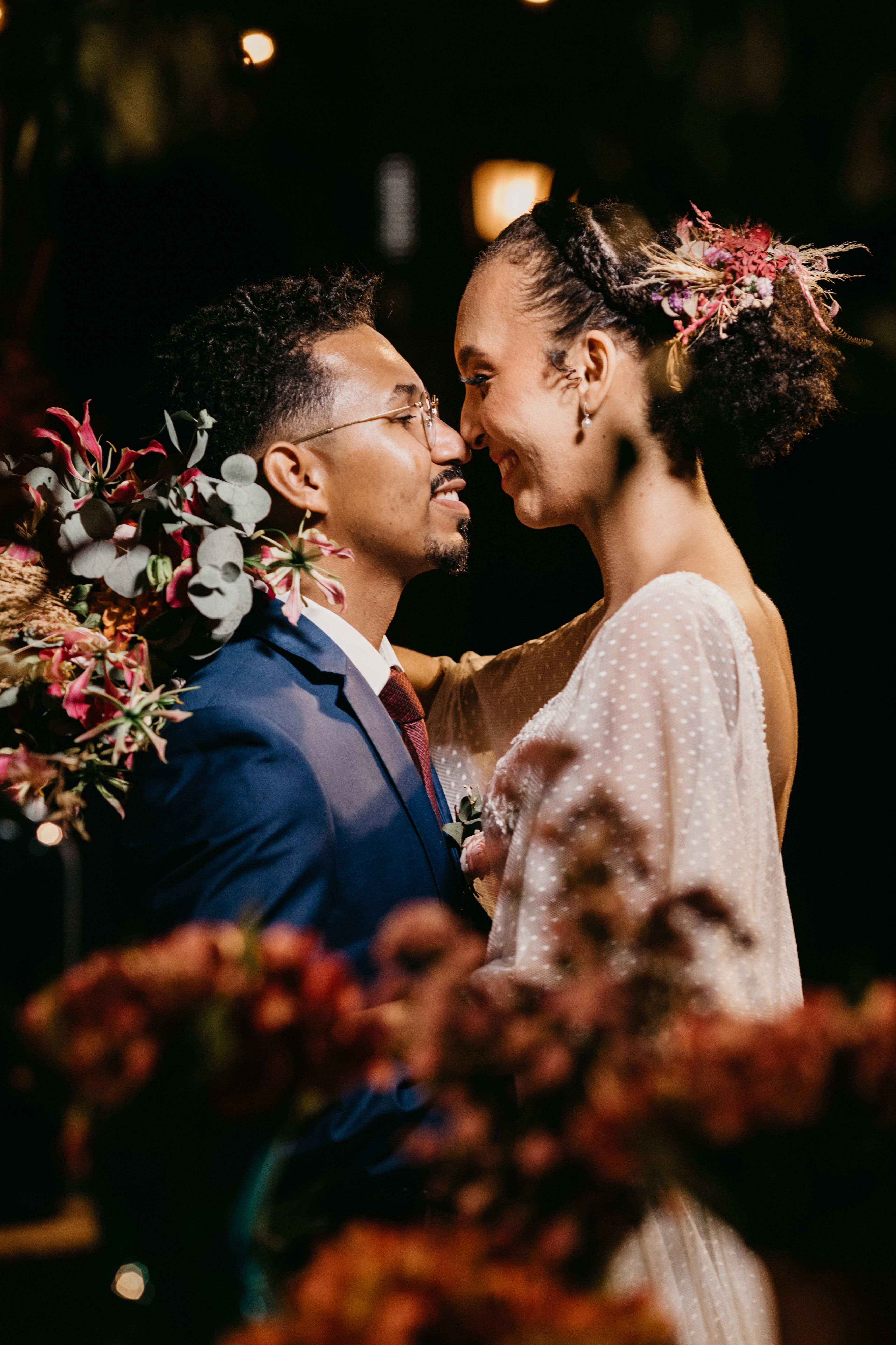 Matrimony Photos, Download The BEST Free Matrimony Stock Photos & HD Images