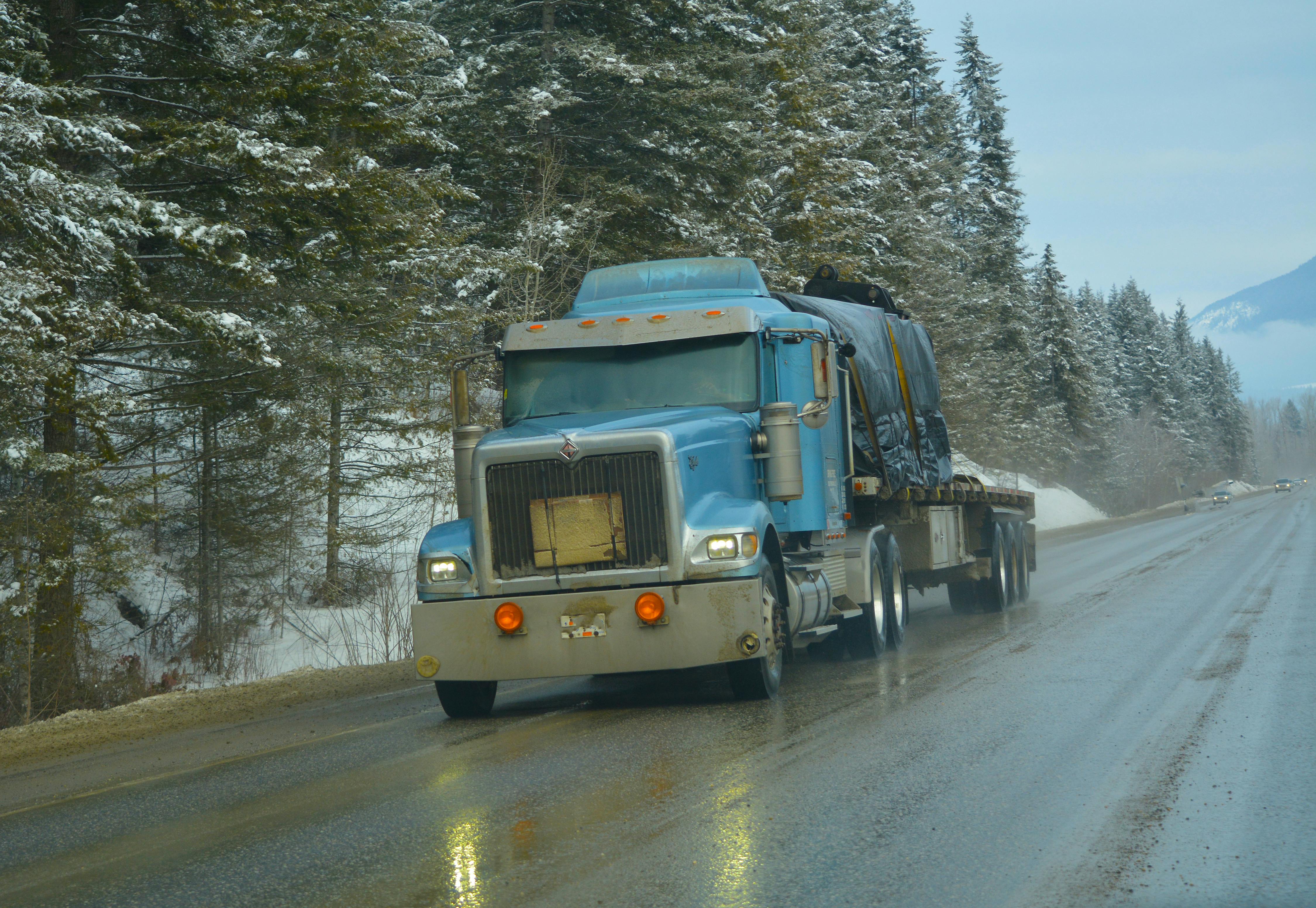 Skye Ryan-Evans - 写真