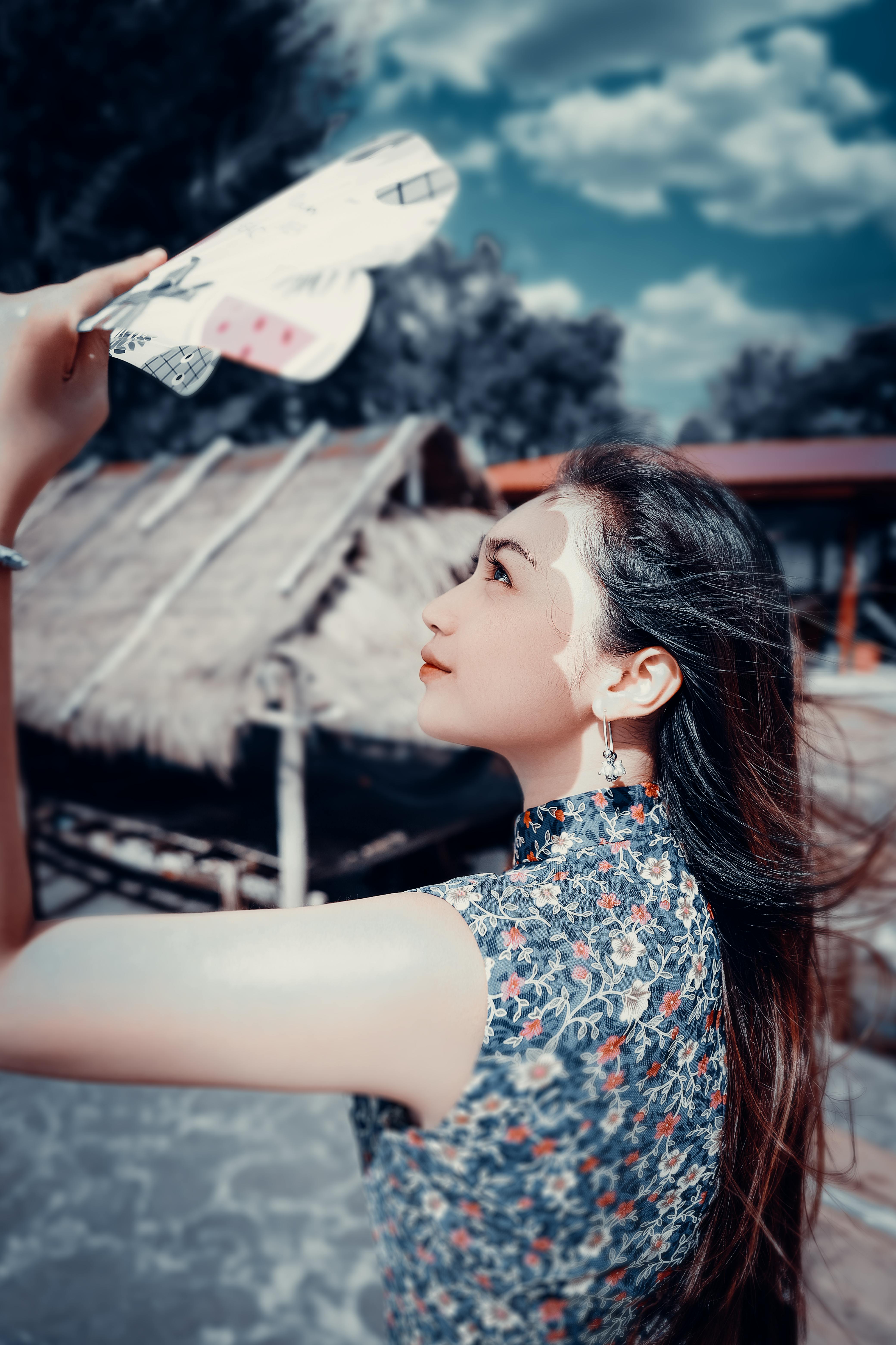 Chinese Countryside Tradition Photos, Download The BEST Free Chinese ...