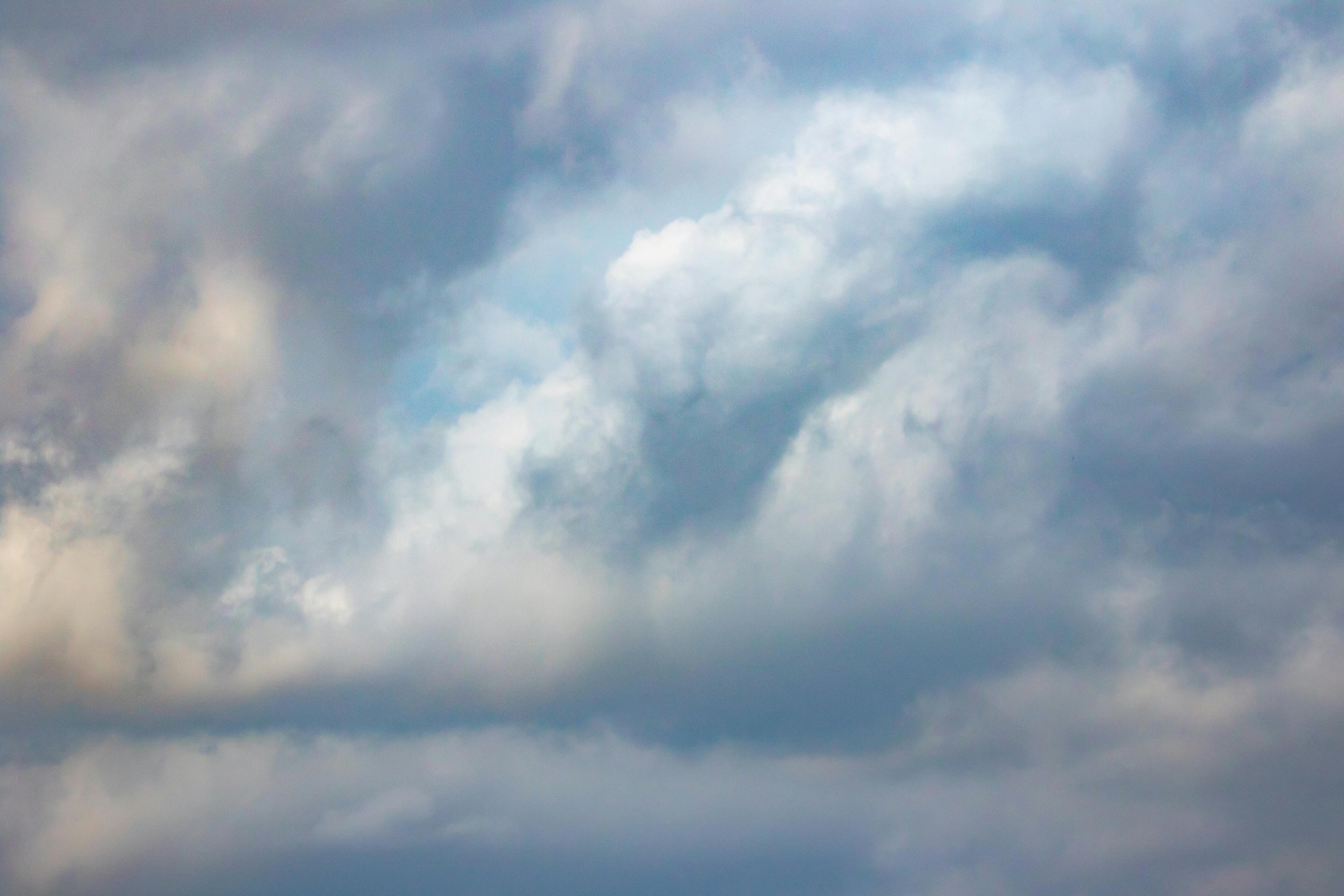 300 000+ Fond Météo banque d’images et photos libres de droit ...