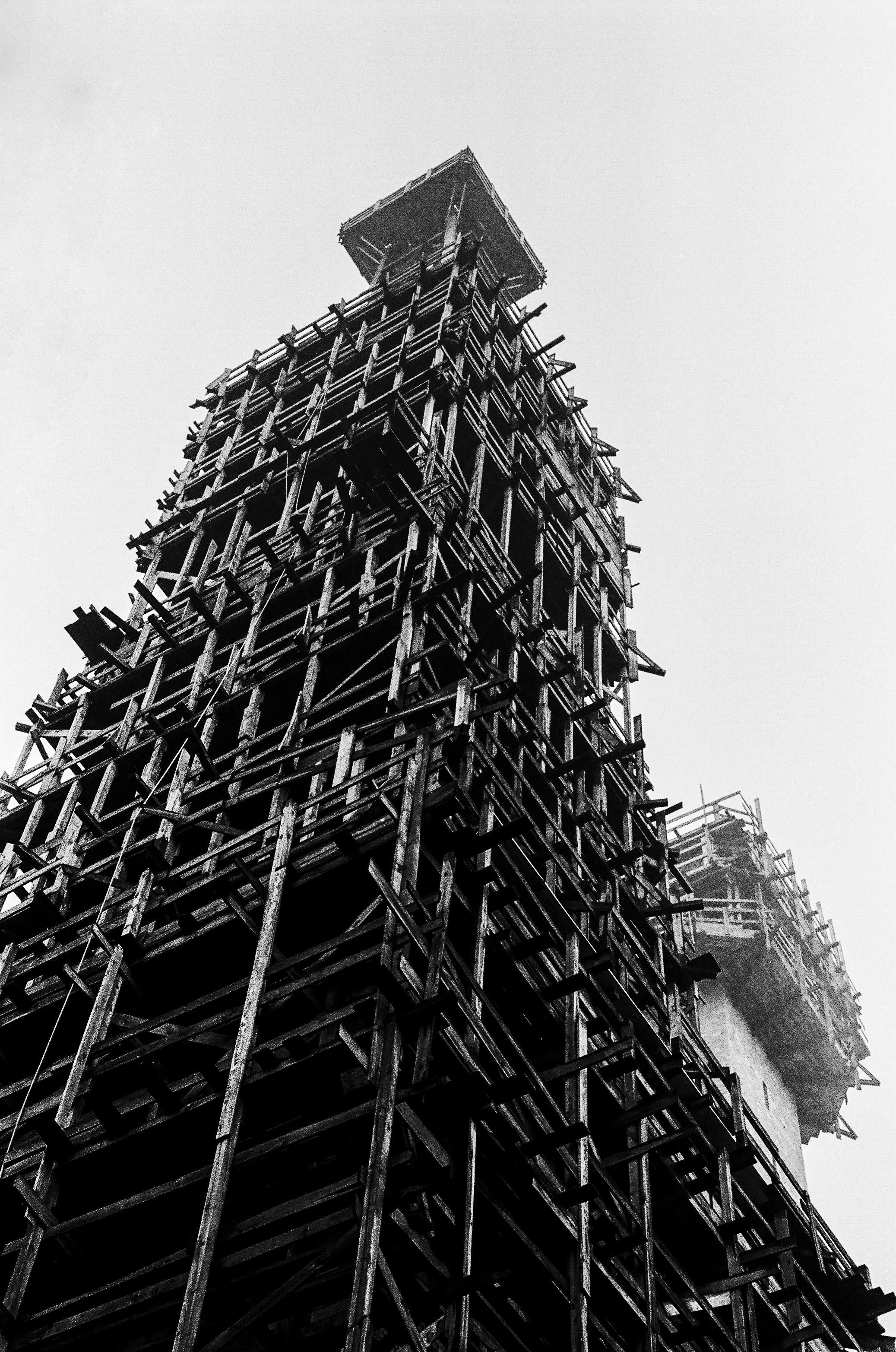 137,786+ Best Free Building under construction Stock Photos & Images ...