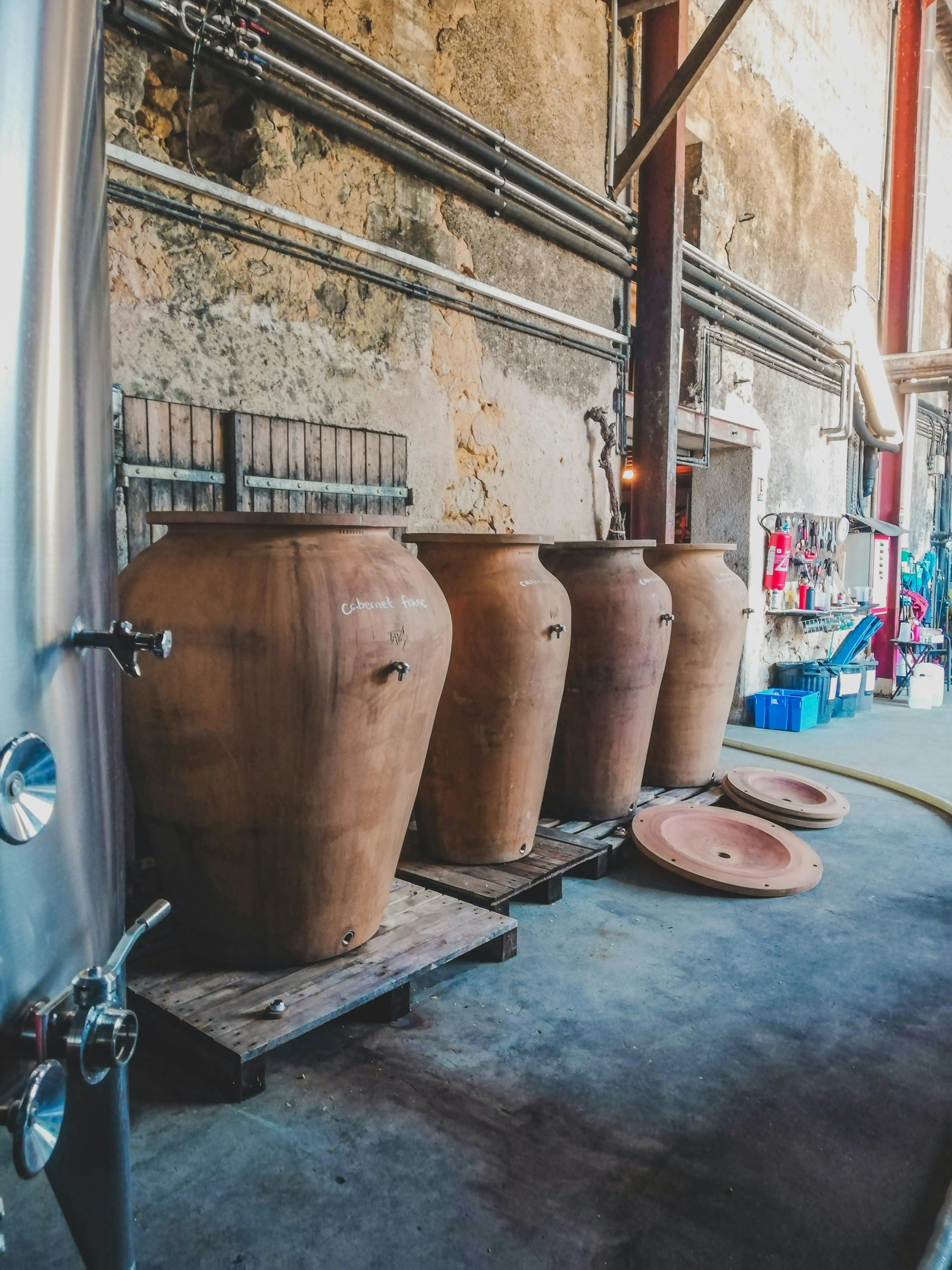 Boilers Photos, Download The BEST Free Boilers Stock Photos & HD Images