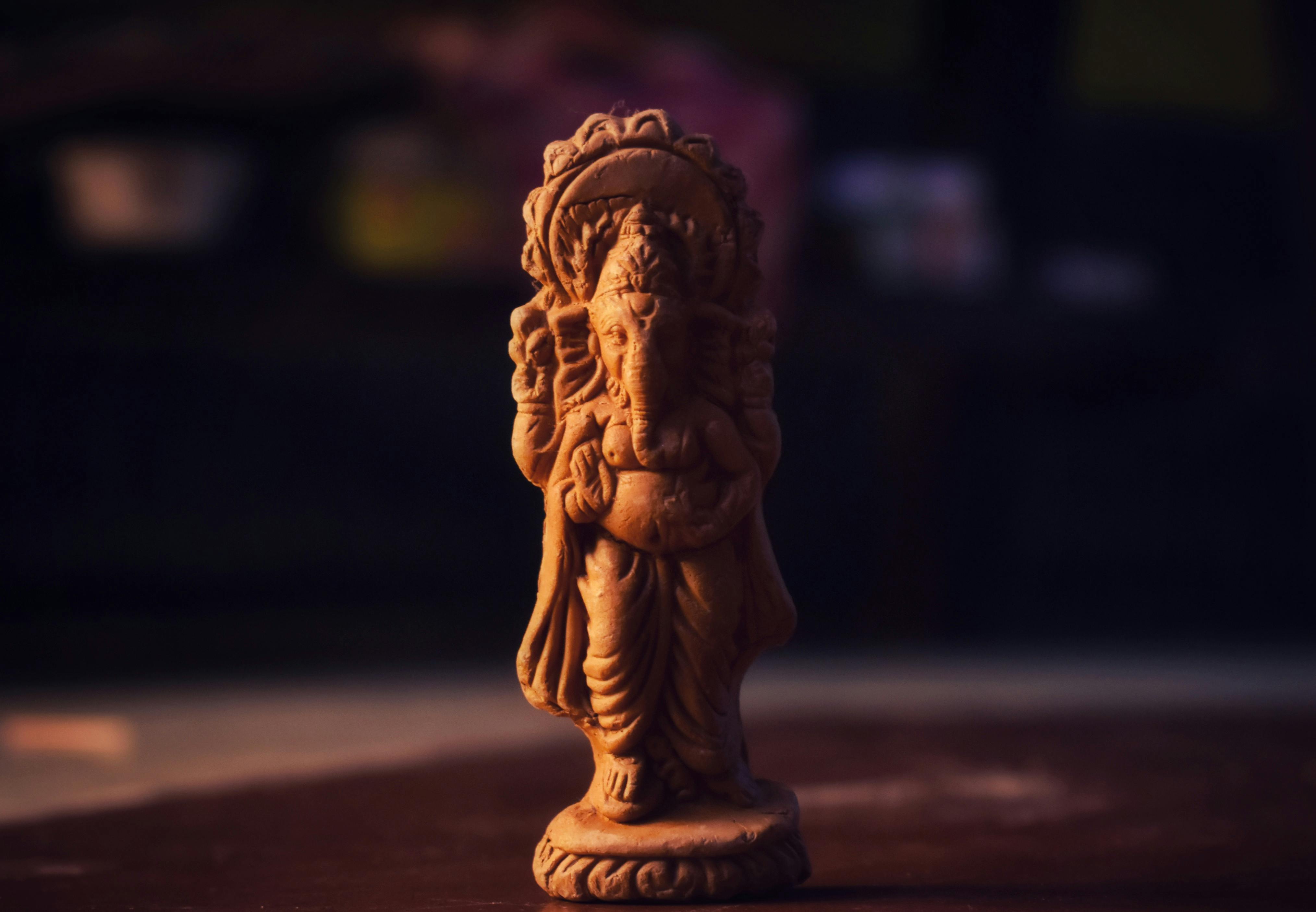 Ganapati Photos, Download The BEST Free Ganapati Stock Photos & HD Images