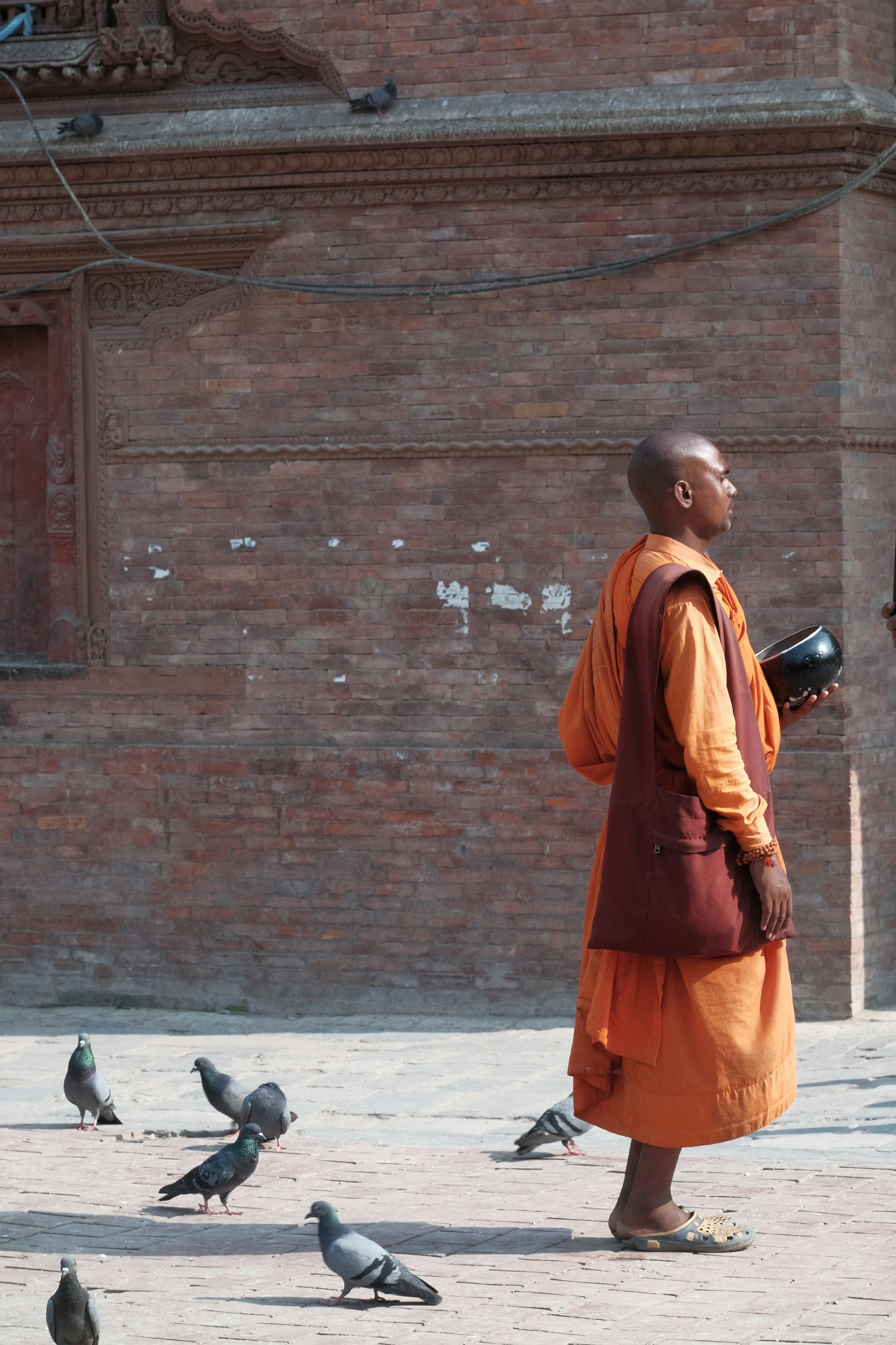Tibetan Monks Photos, Download The BEST Free Tibetan Monks Stock Photos ...