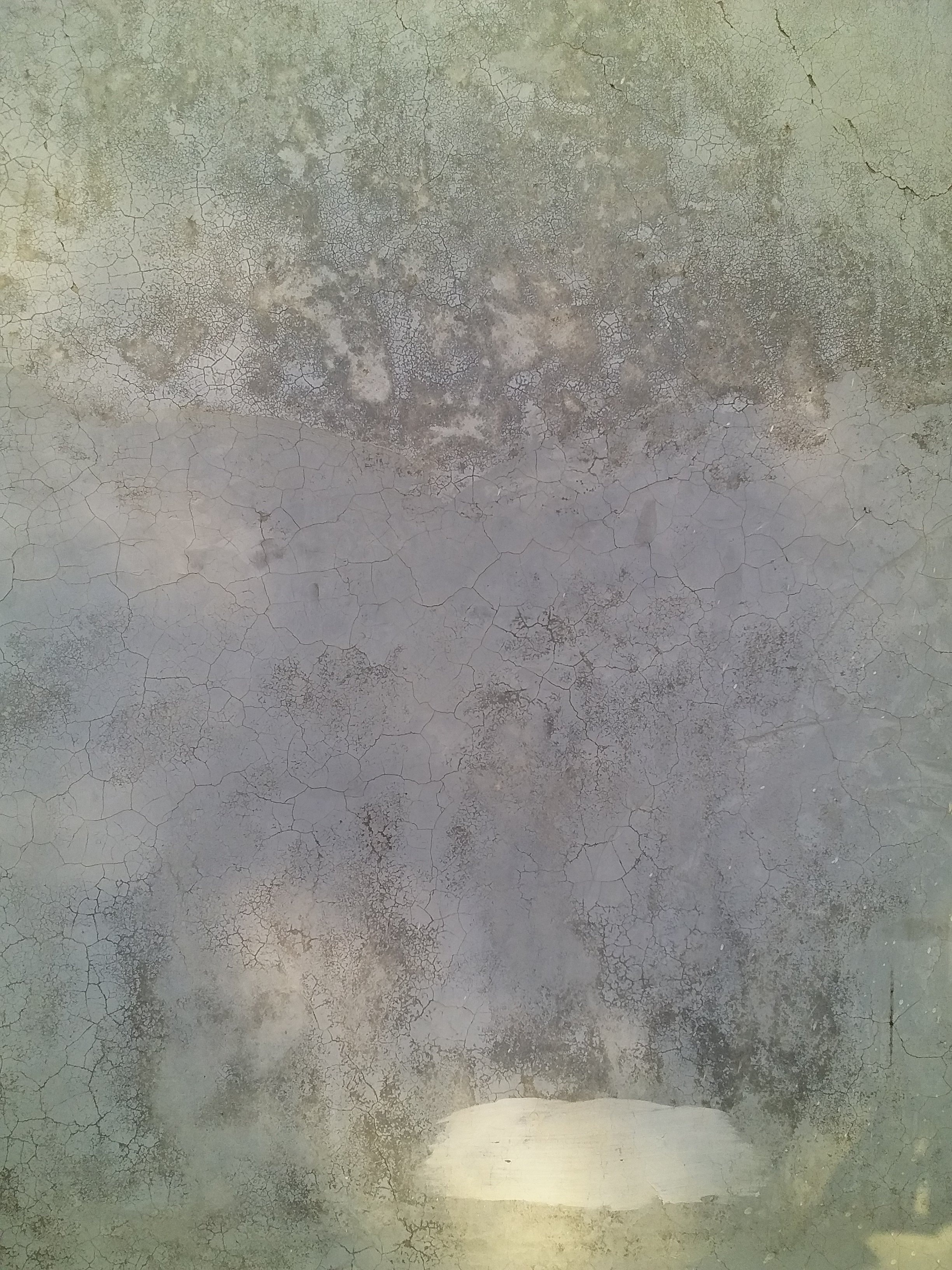 Plain Gray Structure · Free Stock Photo