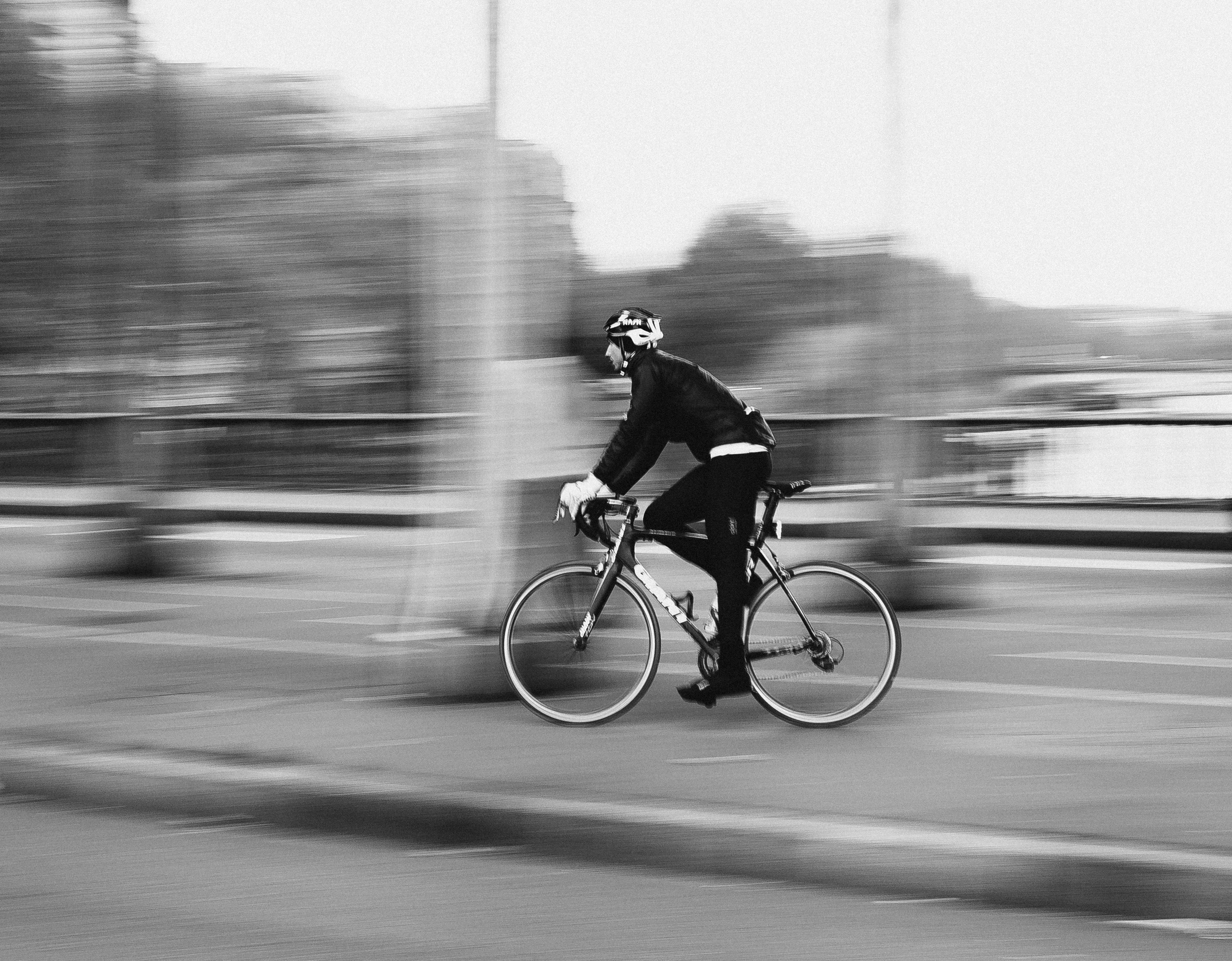 Panning Bike Photos, Download The BEST Free Panning Bike Stock Photos ...