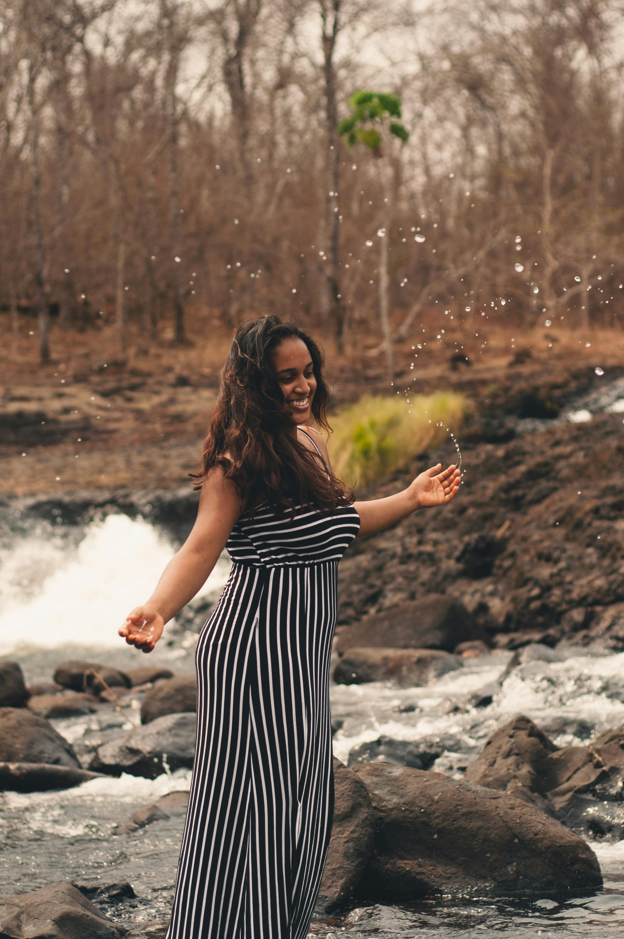 Happy With Flow Arts Photos, Download The BEST Free Happy With Flow ...