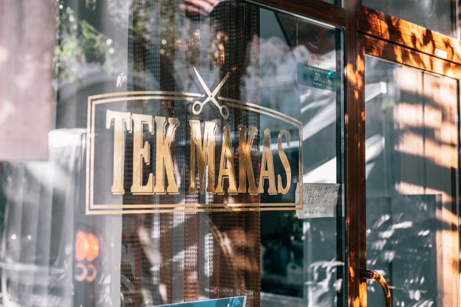 Maka Photos, Download The BEST Free Maka Stock Photos & HD Images