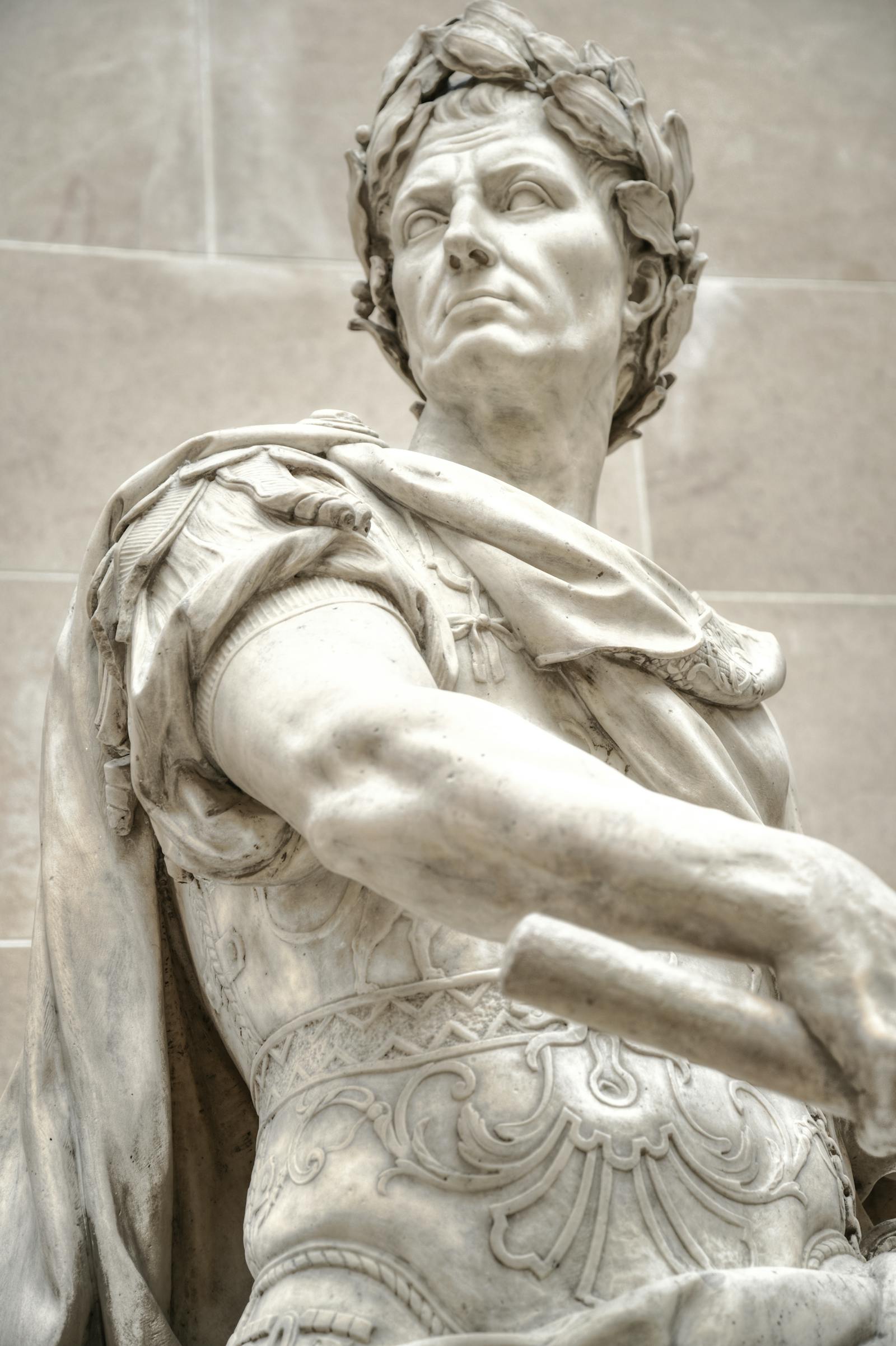 Roman Photos, Download The BEST Free Roman Stock Photos & HD Images